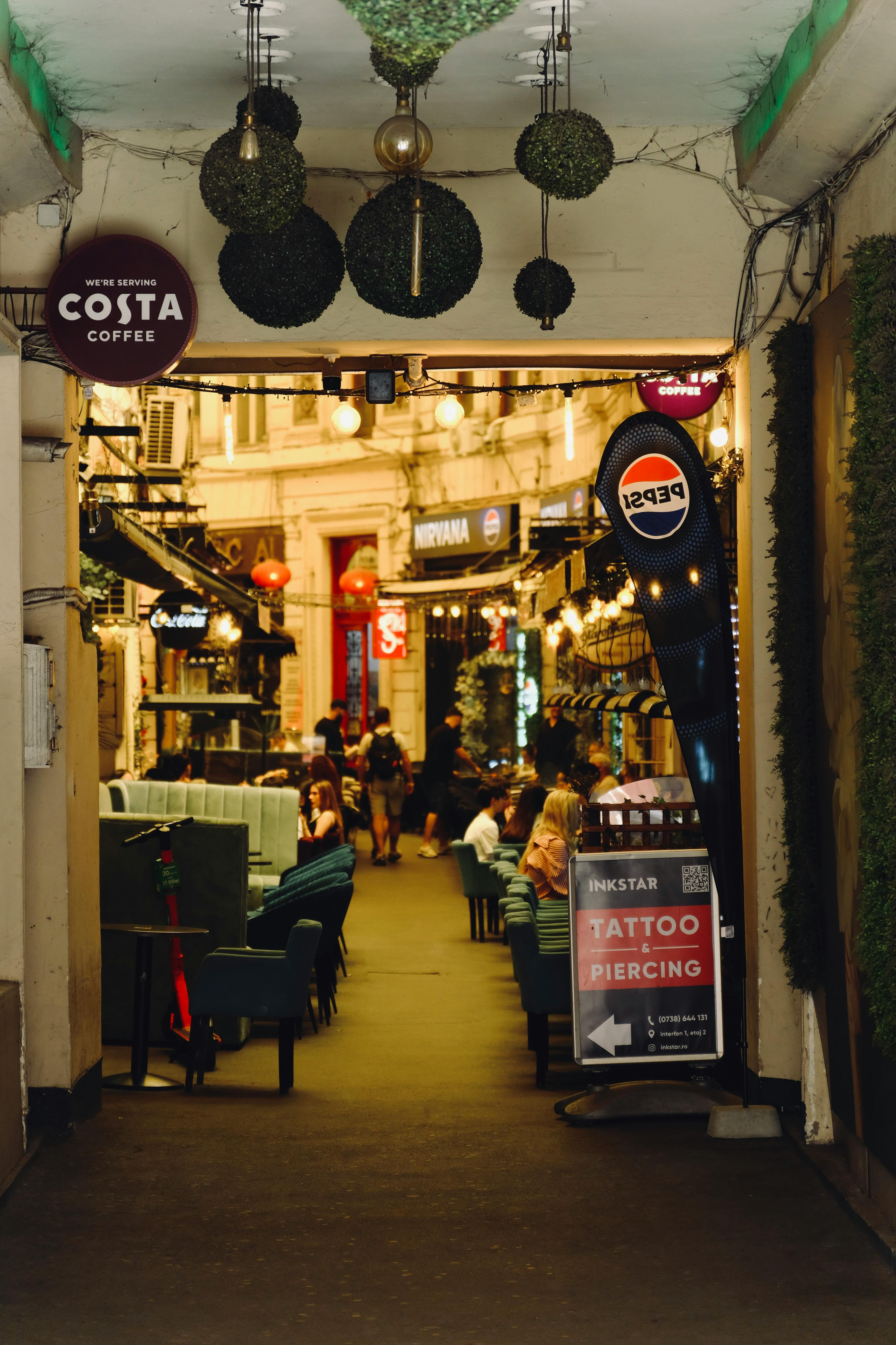 Pepsi Gig Photos, Download The BEST Free Pepsi Gig Stock Photos & HD Images