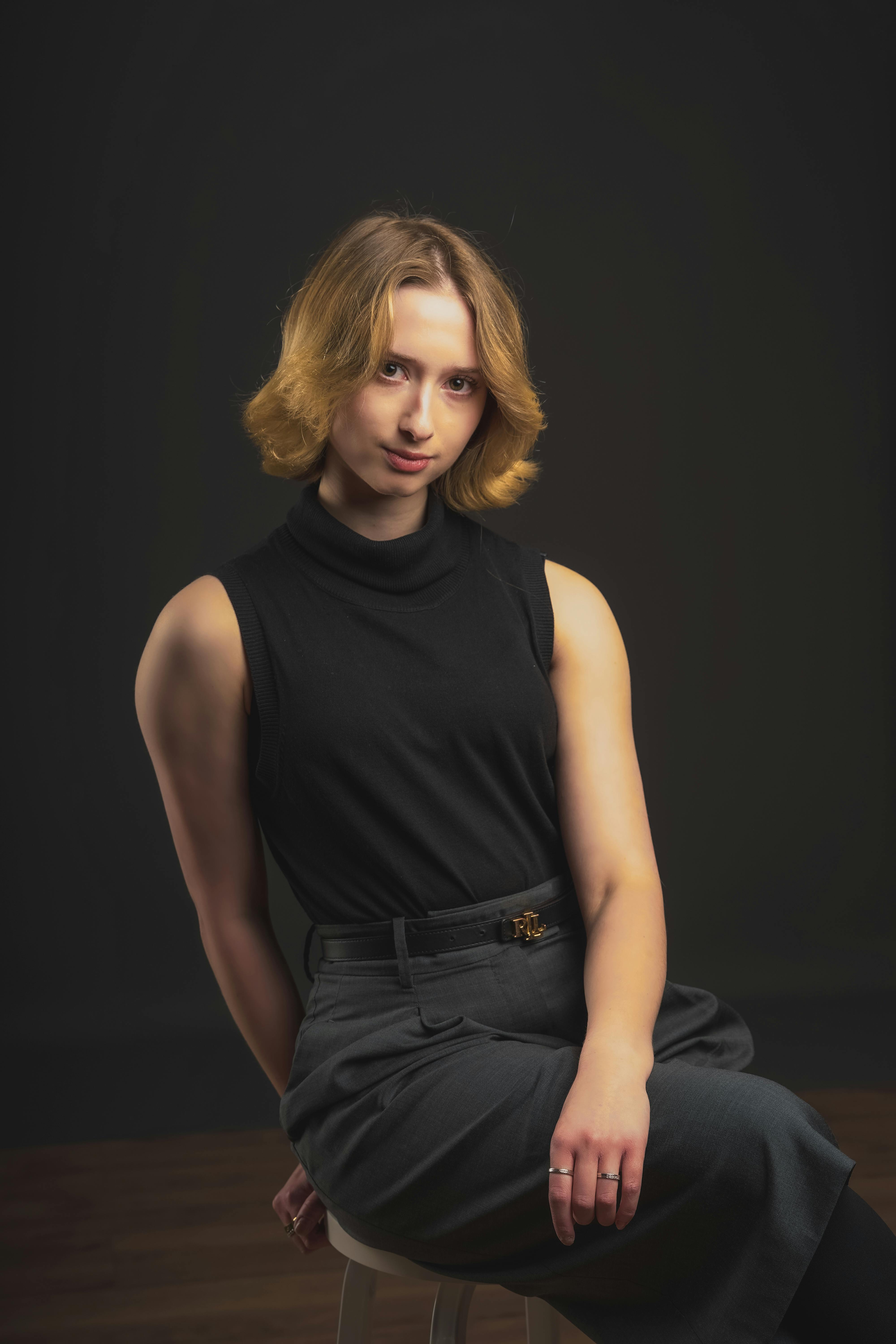 Portrait Images Photos, Download The BEST Free Portrait Images Stock ...