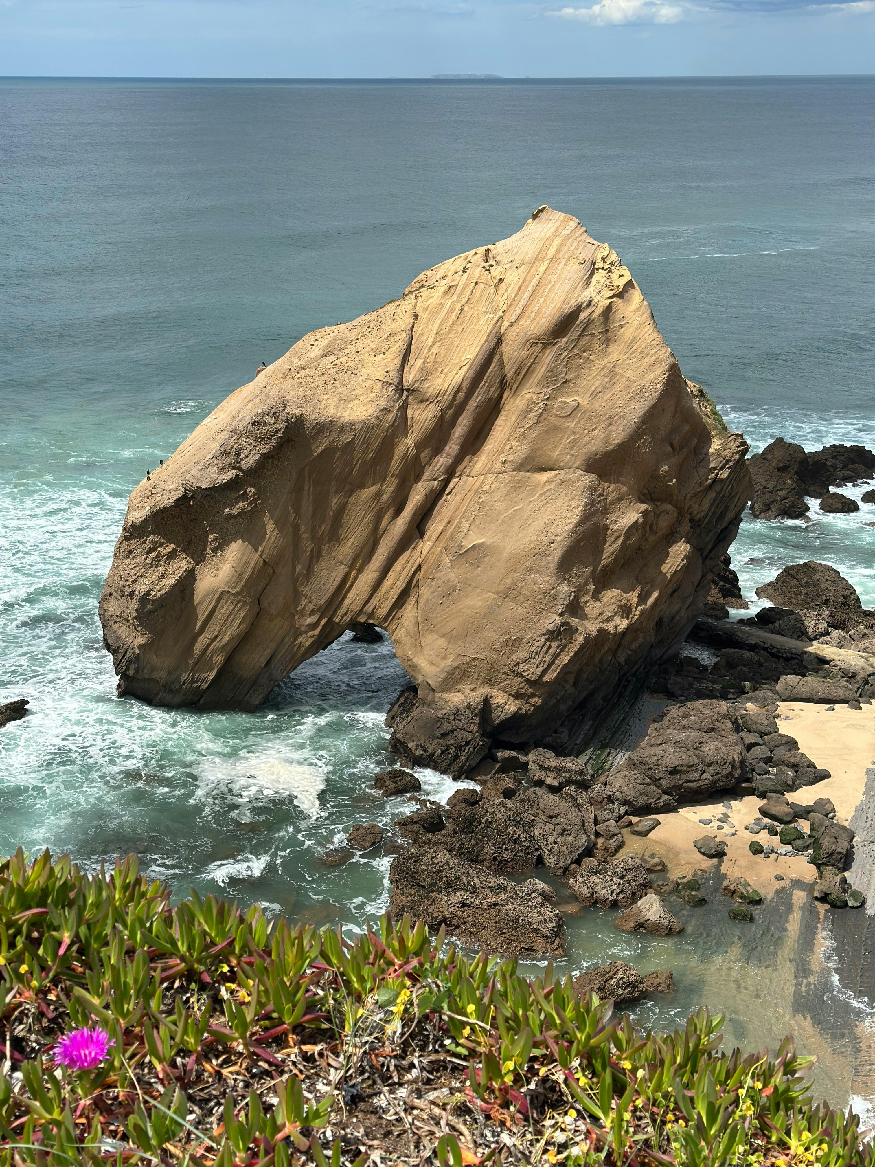 Rock Formation Photos, Download The BEST Free Rock Formation Stock ...