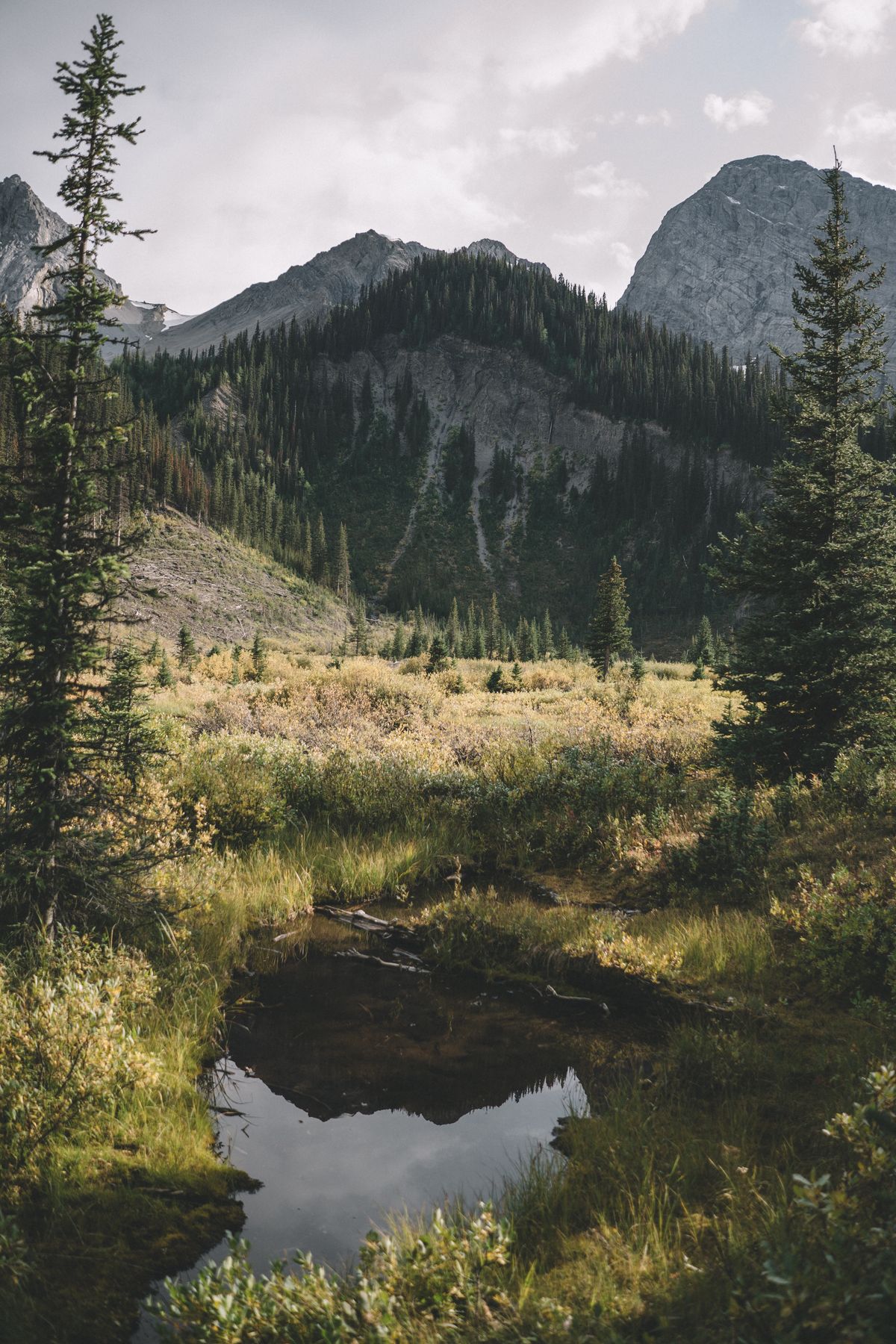 4k Landscape Wallpapers Photos, Download The BEST Free 4k Landscape ...