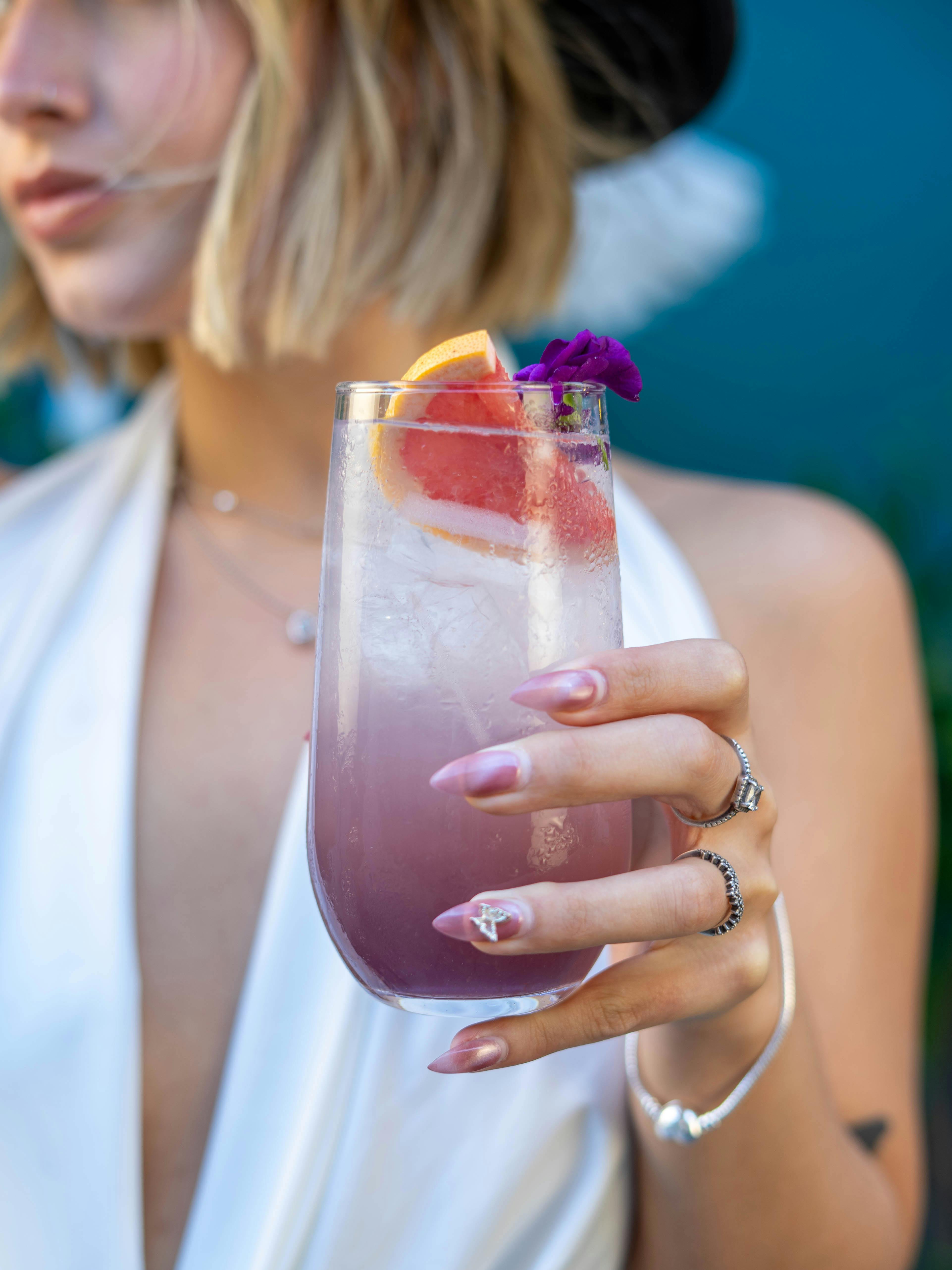 Grapefruit Juniper Photos, Download The BEST Free Grapefruit Juniper ...