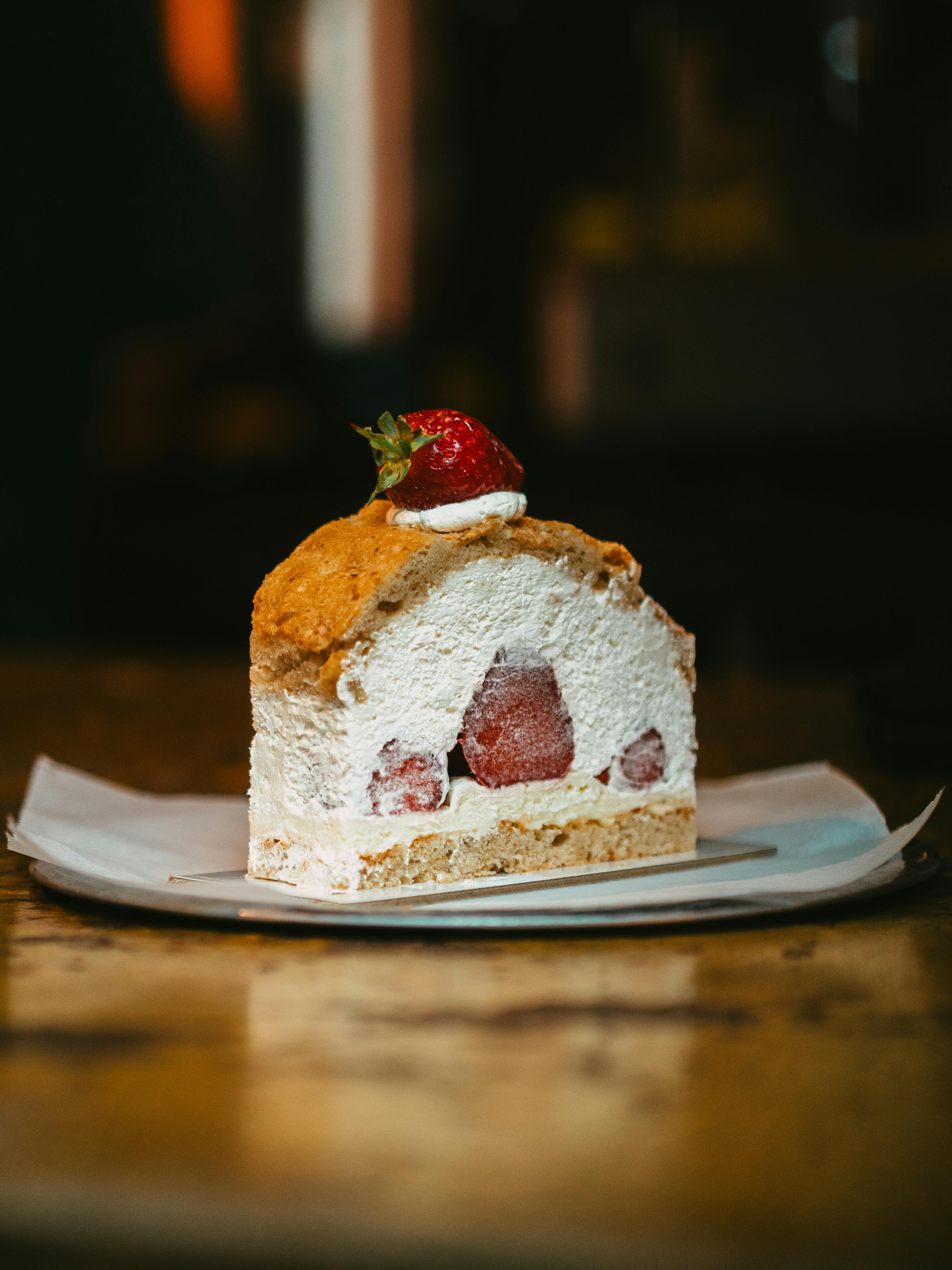 Aura Photos, Download The BEST Free Aura Stock Photos & HD Images