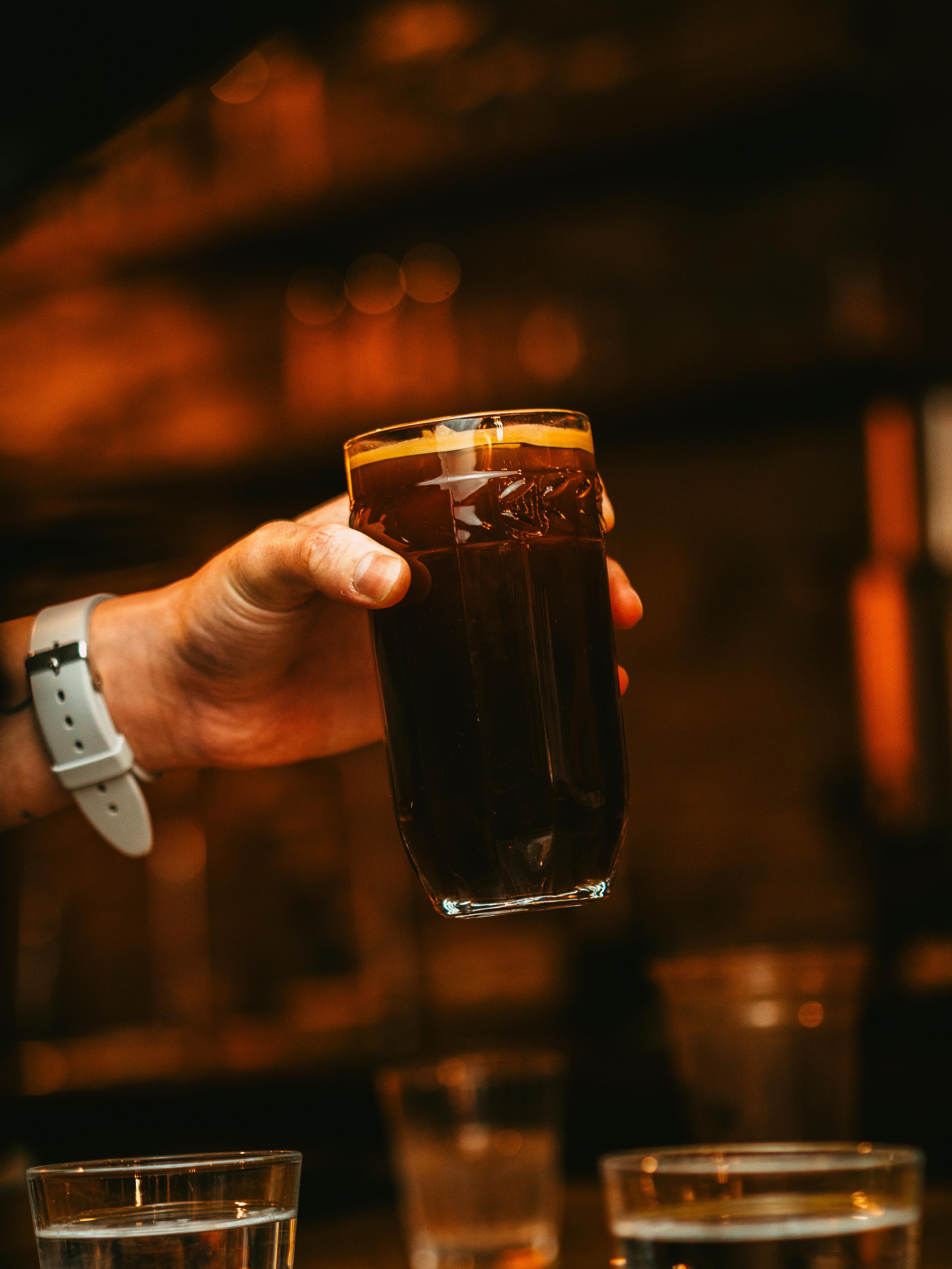 Chill Photos, Download The BEST Free Chill Stock Photos & HD Images