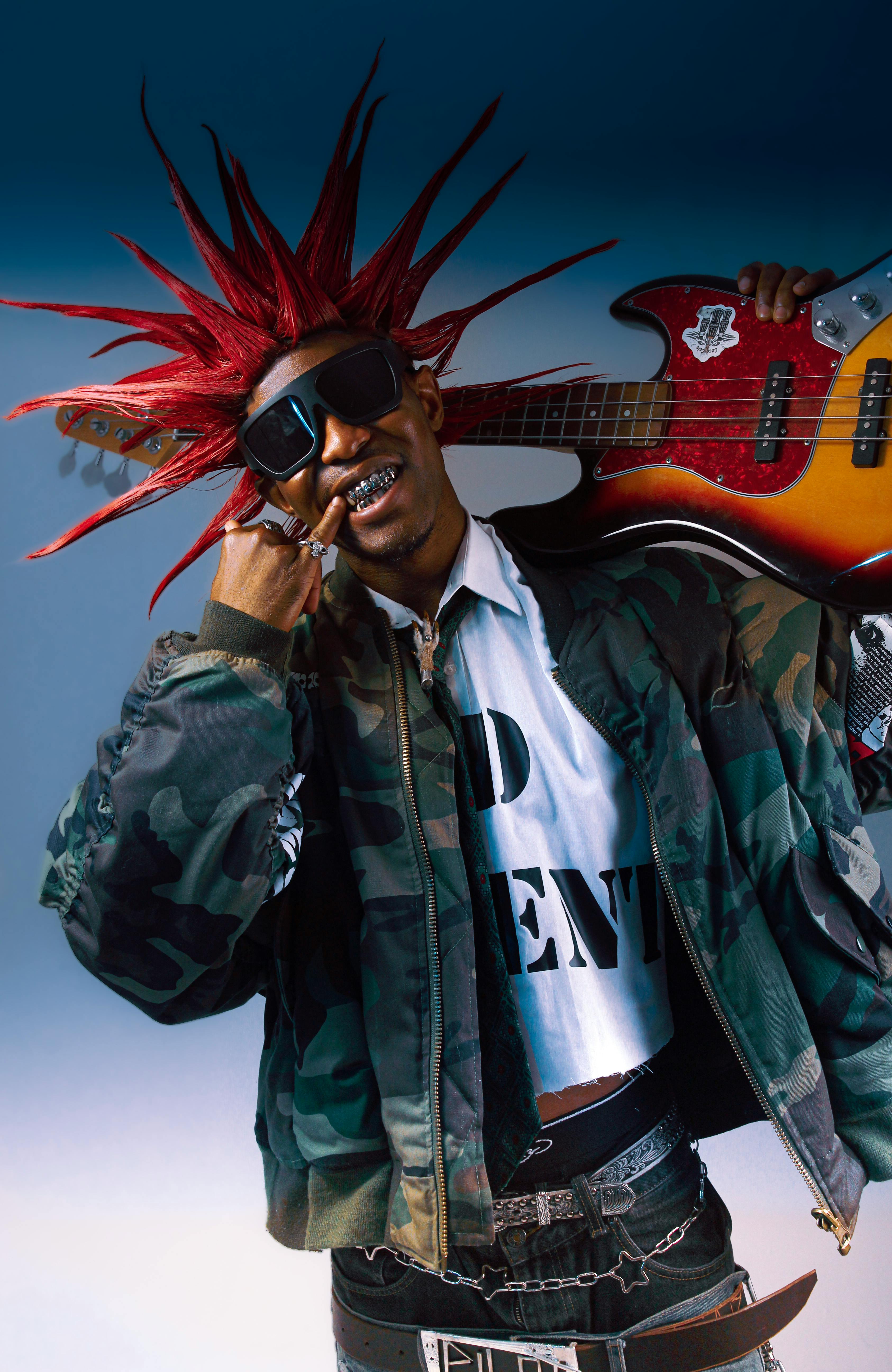 Beautiful+Black+Breasts Photos, Download The BEST Free Beautiful+Black+Breasts Stock Photos & HD ...