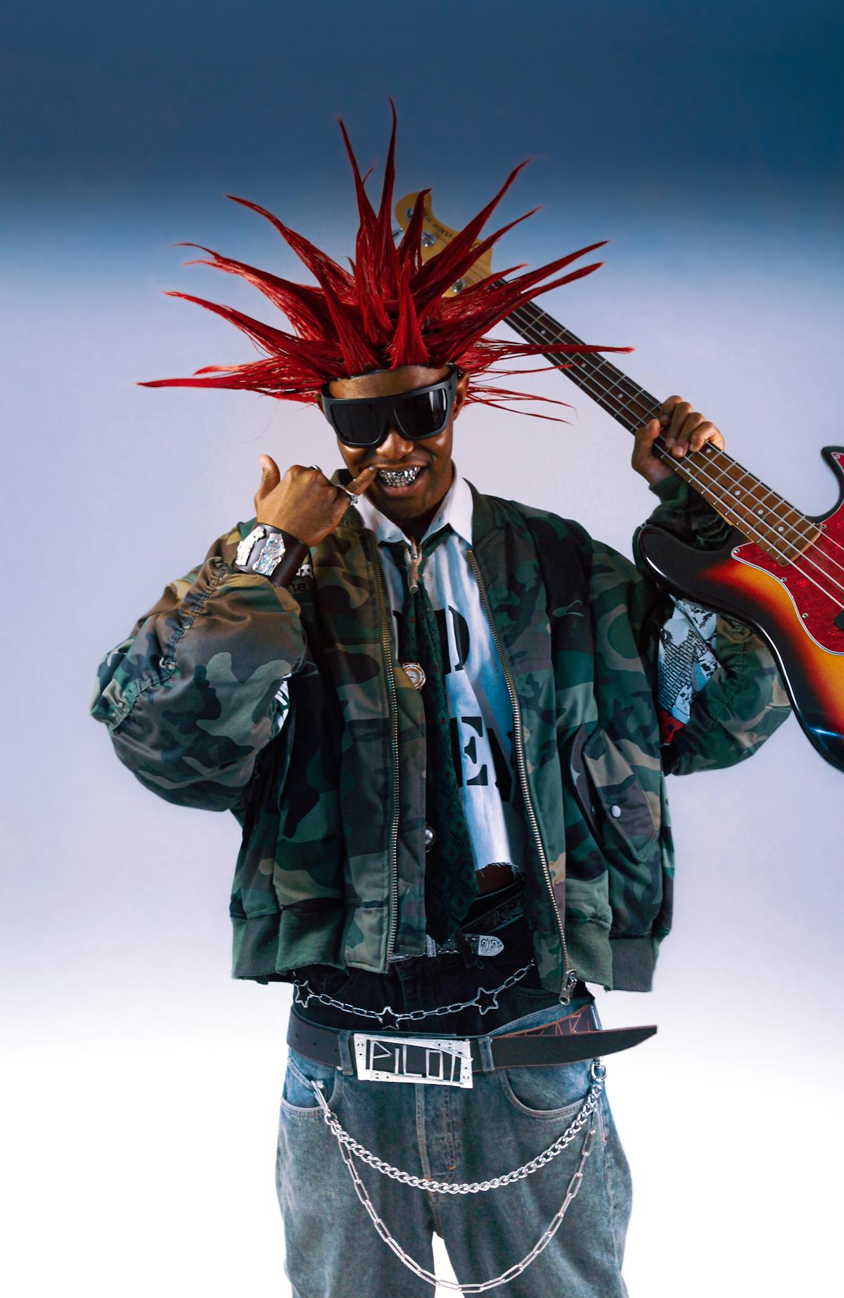 Punk Photos, Download The BEST Free Punk Stock Photos & HD Images