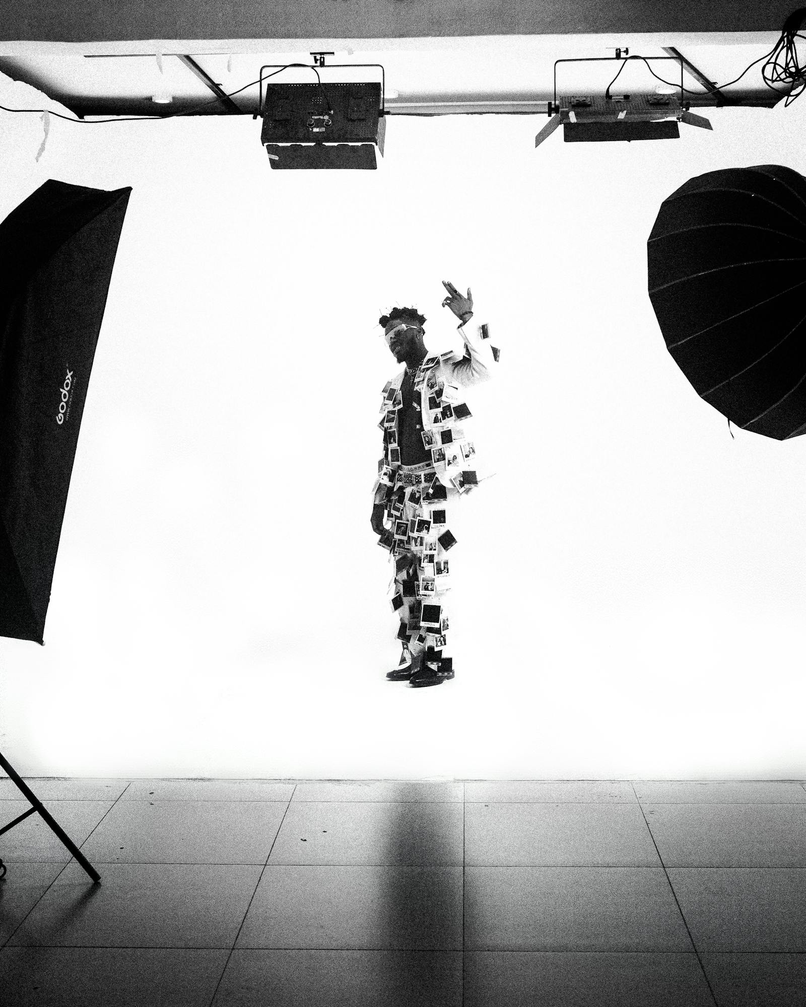 Photo Studio Photos, Download The BEST Free Photo Studio Stock Photos ...