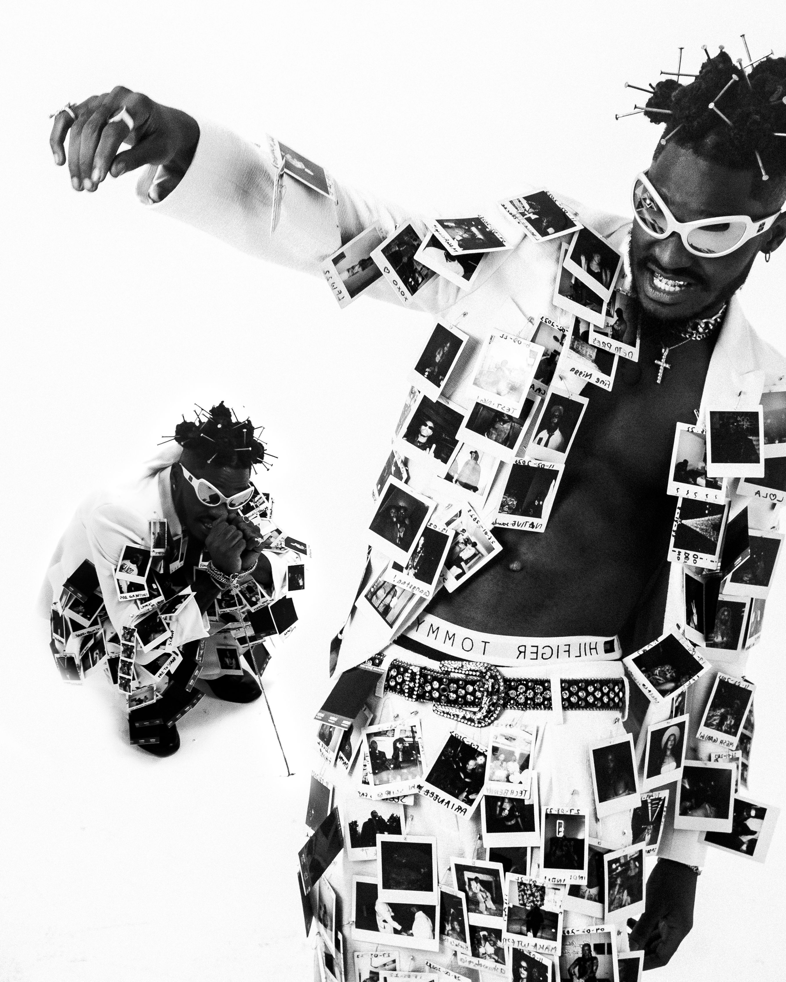 Conceptual Pose Photos, Download The BEST Free Conceptual Pose Stock ...