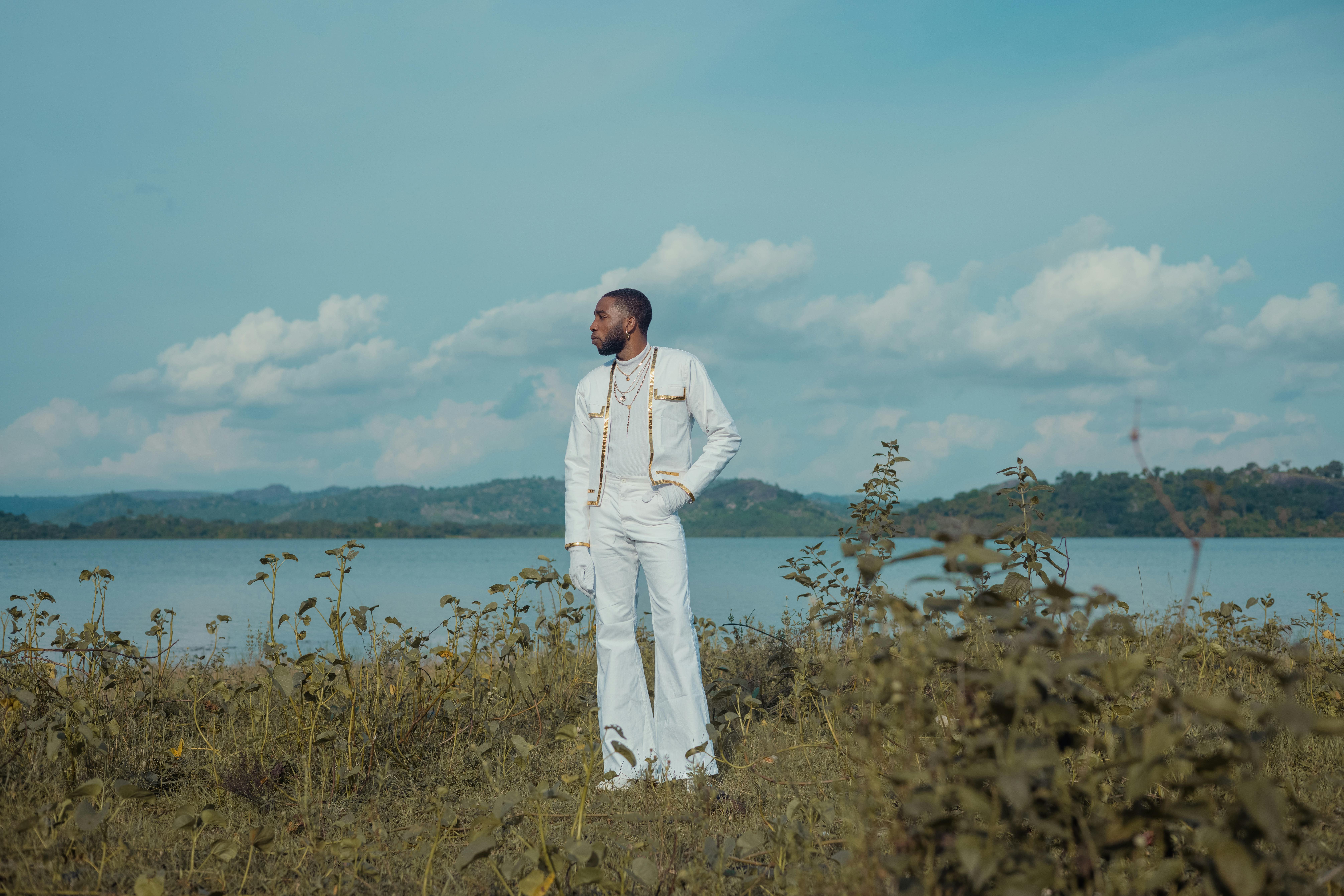 Kristi+Noem+Bathing+Suit Photos, Download The BEST Free Kristi+Noem ...