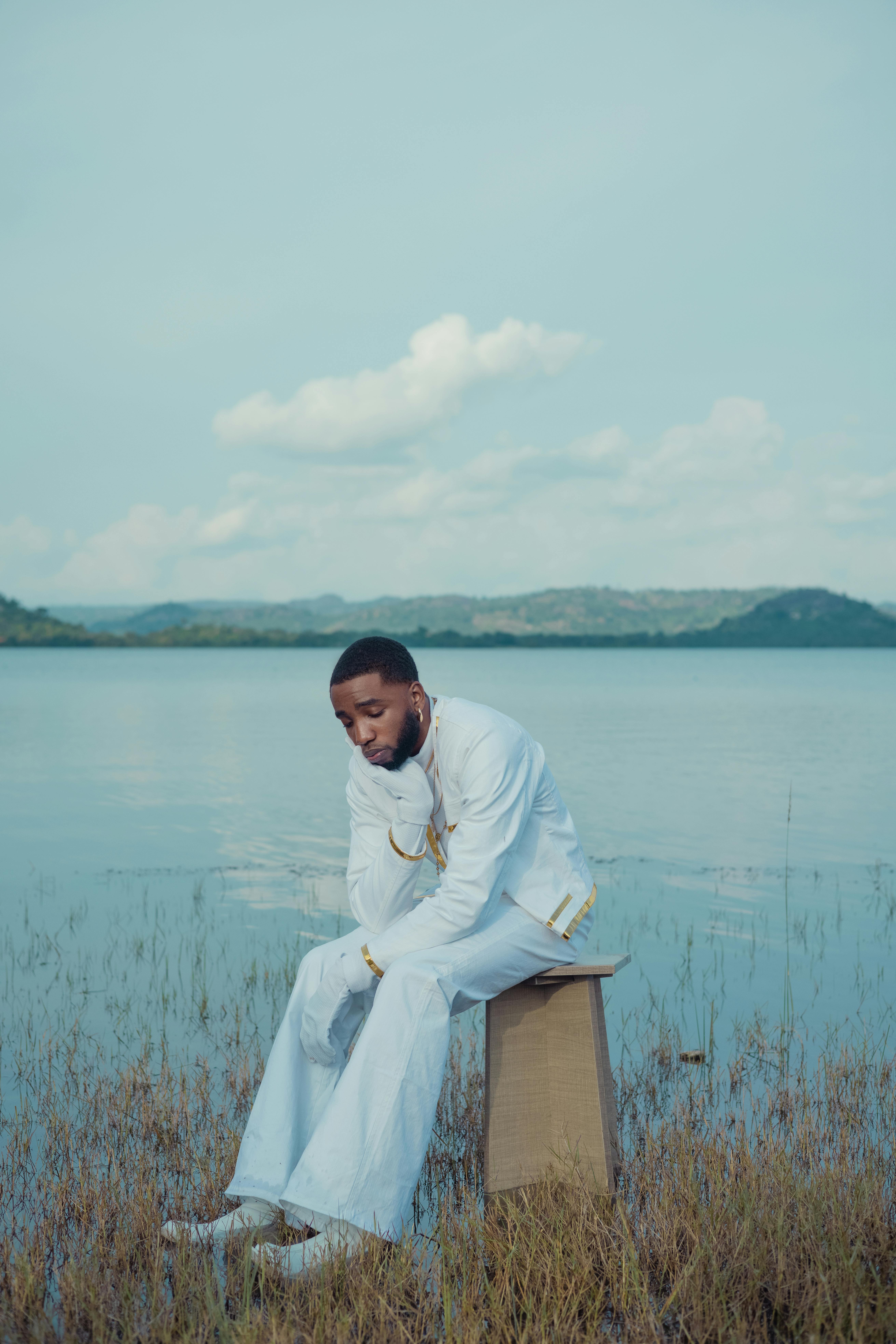 Nature A4 Photos, Download The BEST Free Nature A4 Stock Photos & HD Images