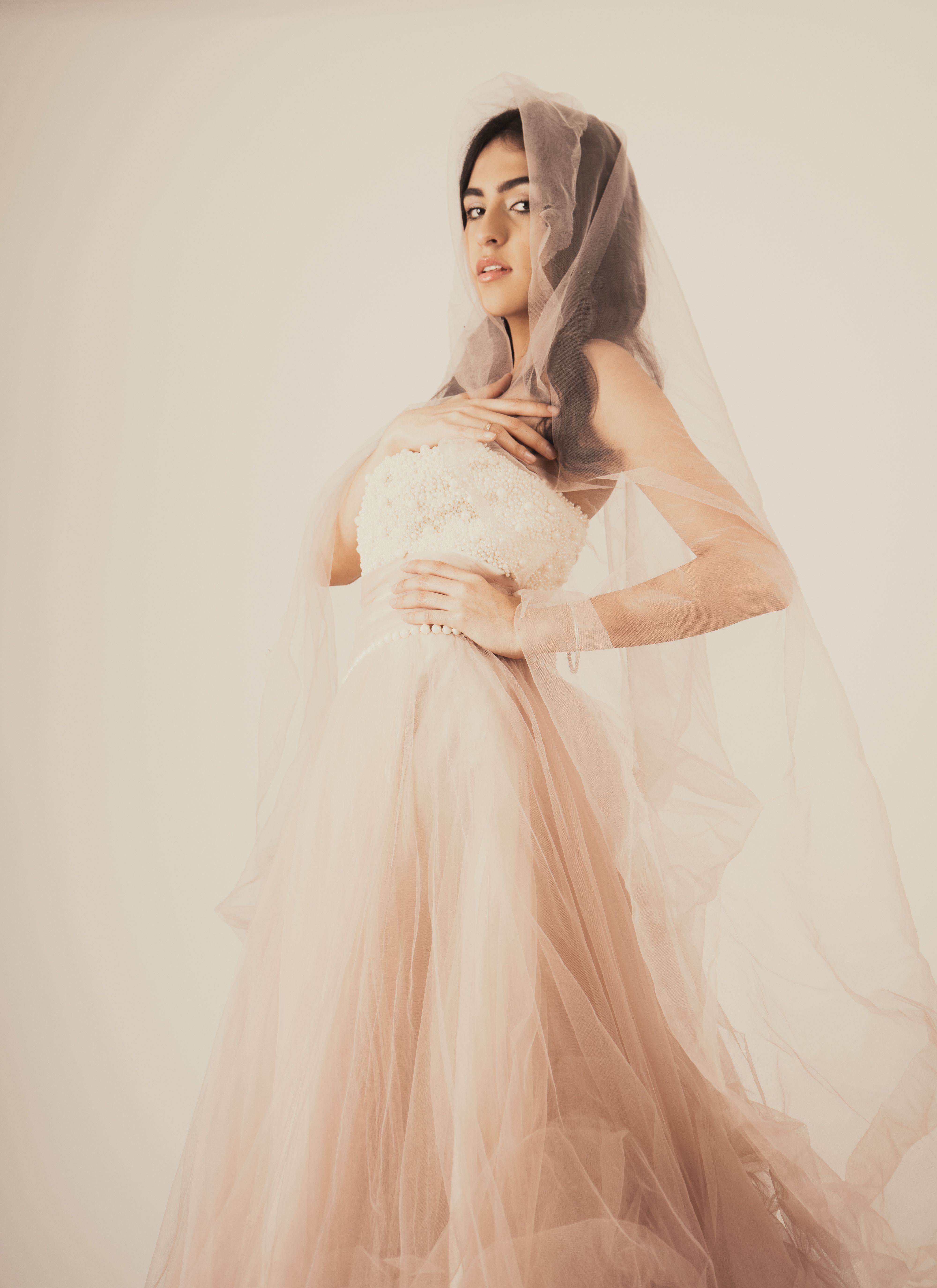 Anna+Y123+Vladmodels Photos, Download The BEST Free Anna+Y123 ...