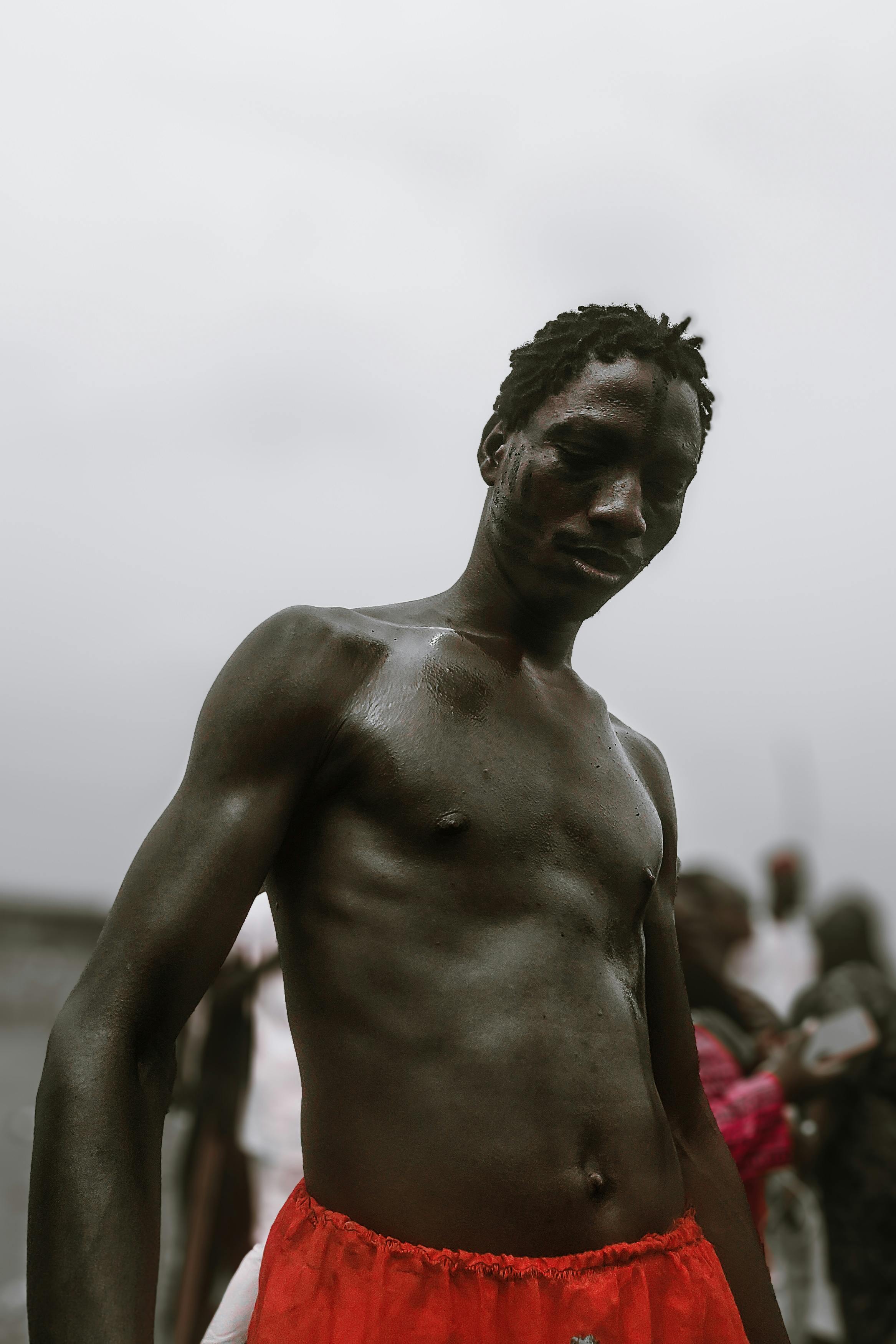 Cma+Young+Girl+Models Photos, Download The BEST Free Cma+Young+Girl ...