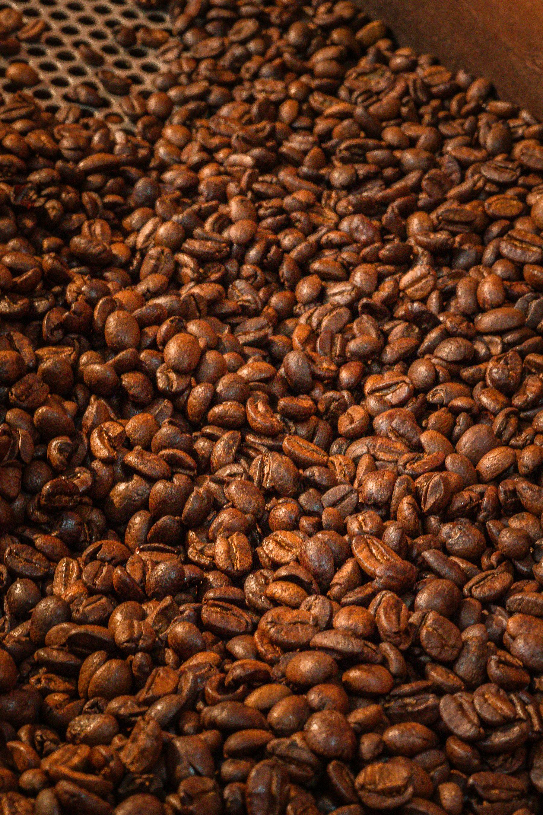 Coffee Background Photos, Download The BEST Free Coffee Background ...