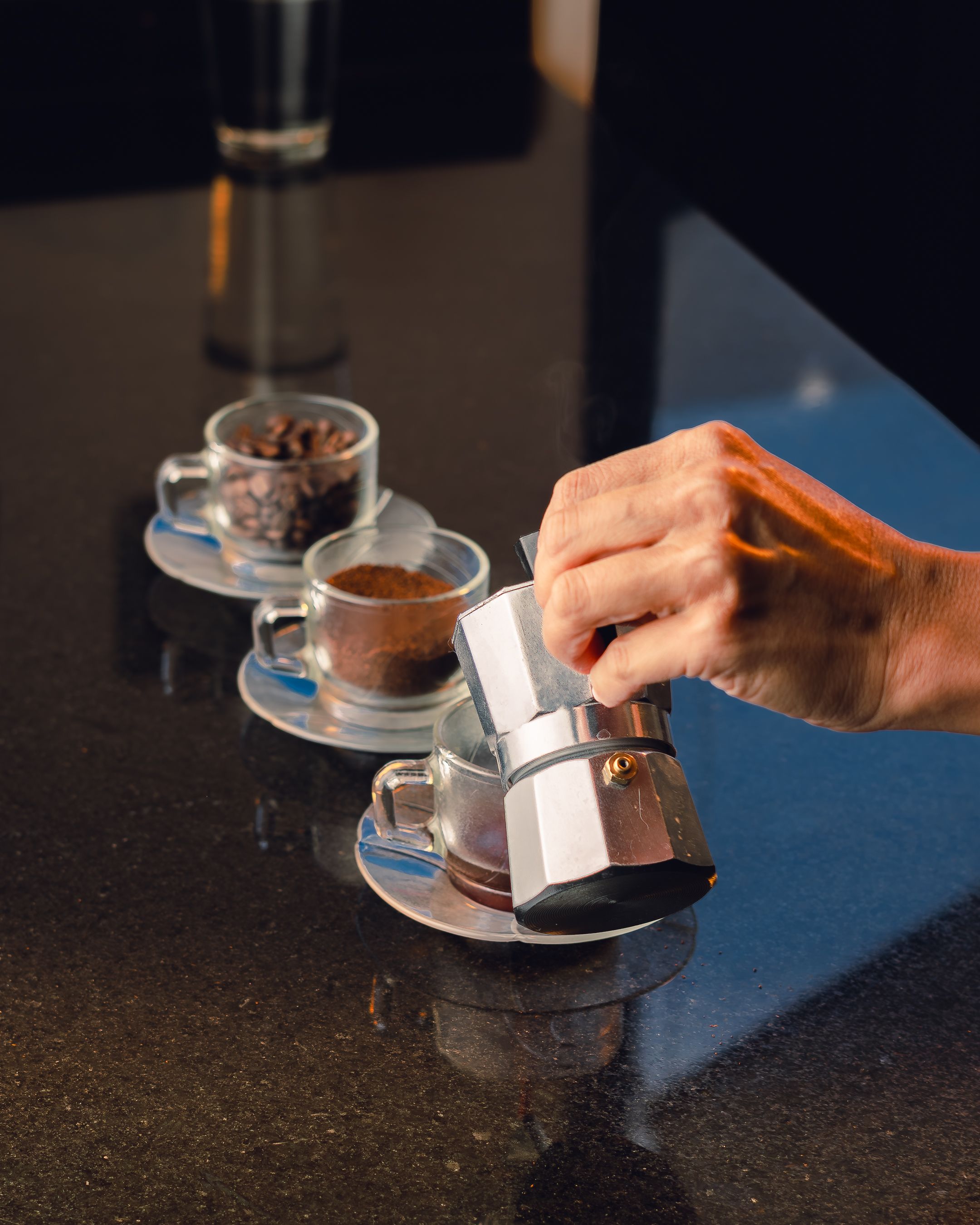 Coffee Toolkit Photos, Download The BEST Free Coffee Toolkit Stock ...