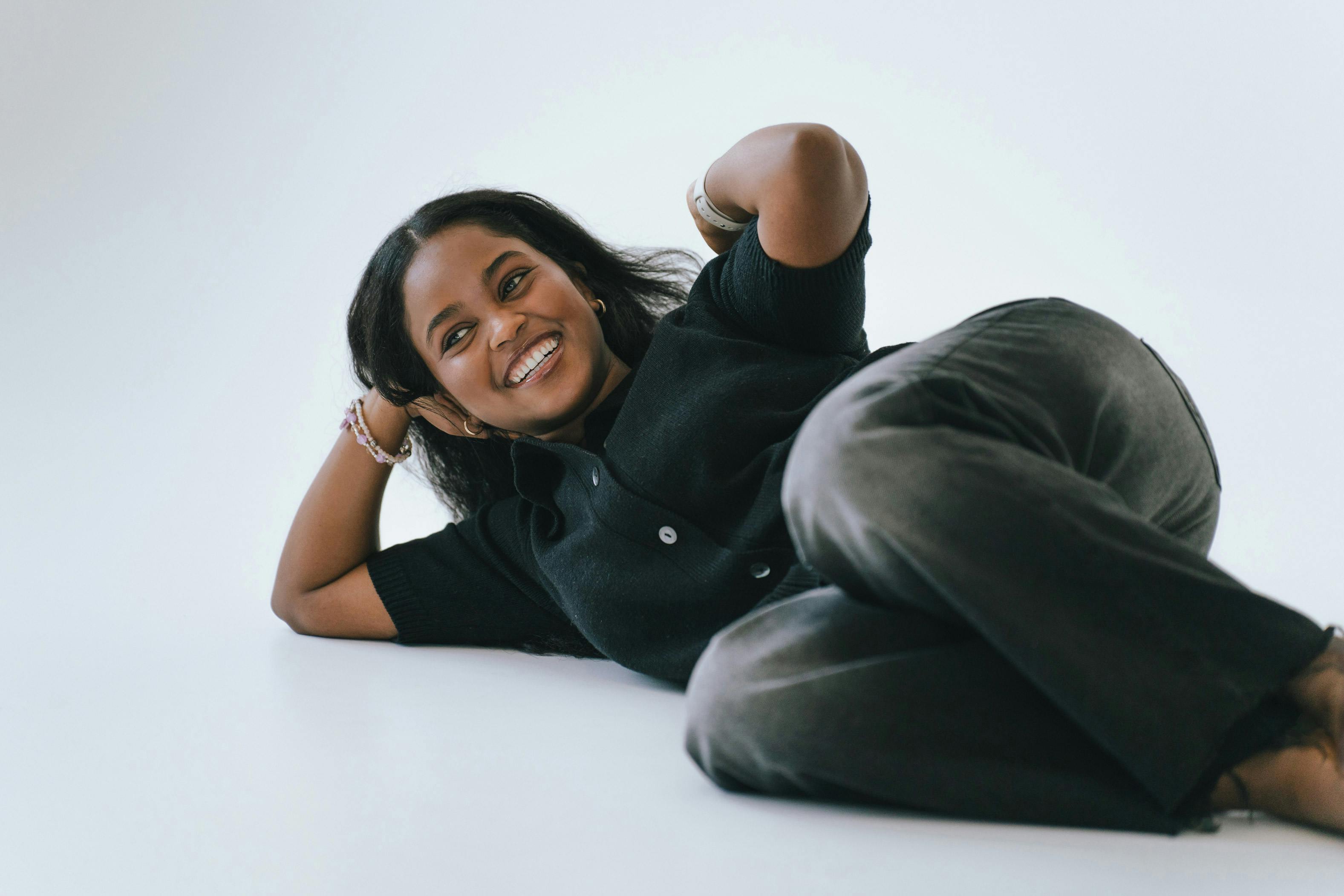 Mature+Woman+Clevage Photos, Download The BEST Free Mature+Woman ...