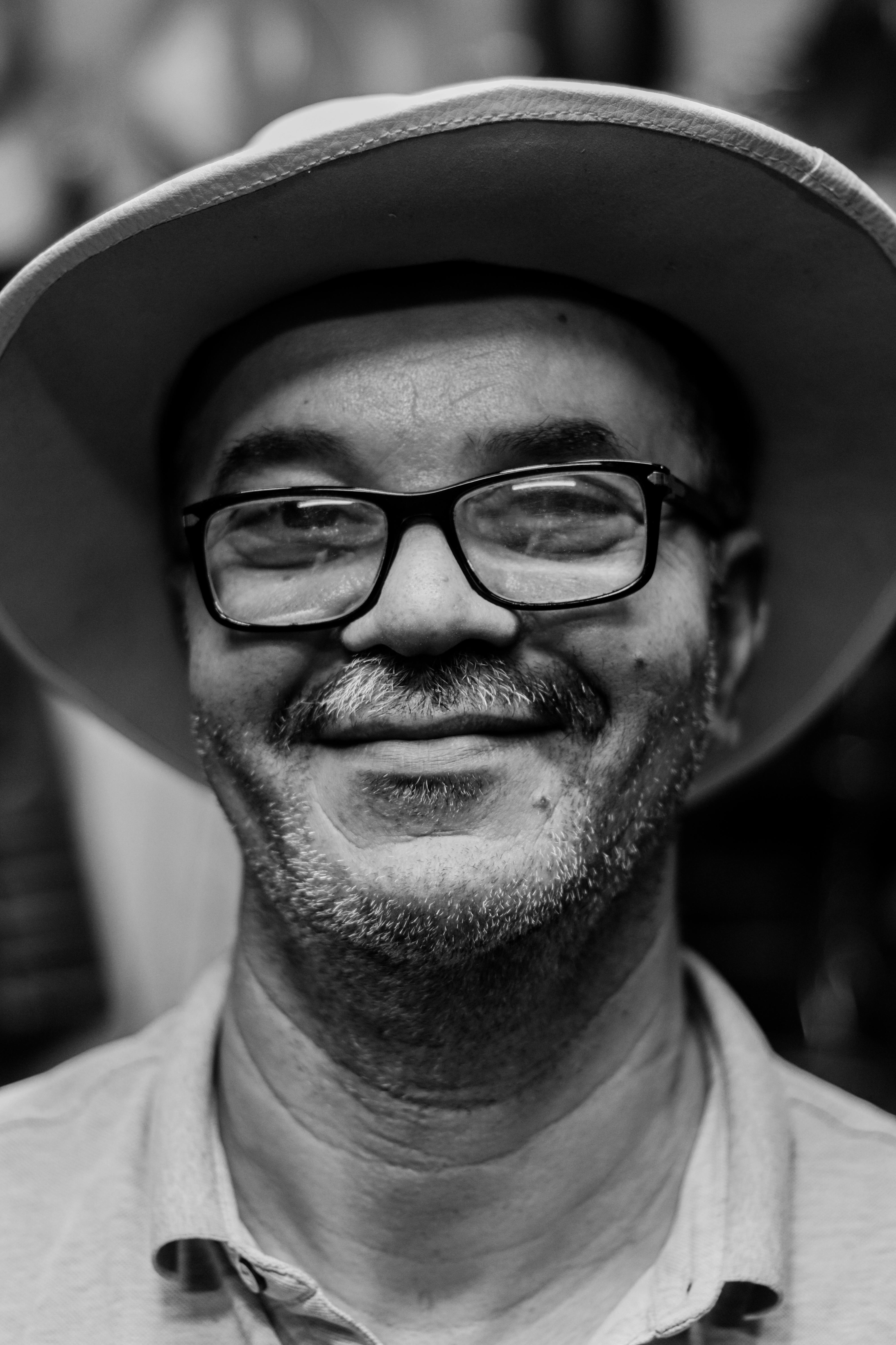 Human Happy Emotions Photos, Download The BEST Free Human Happy ...