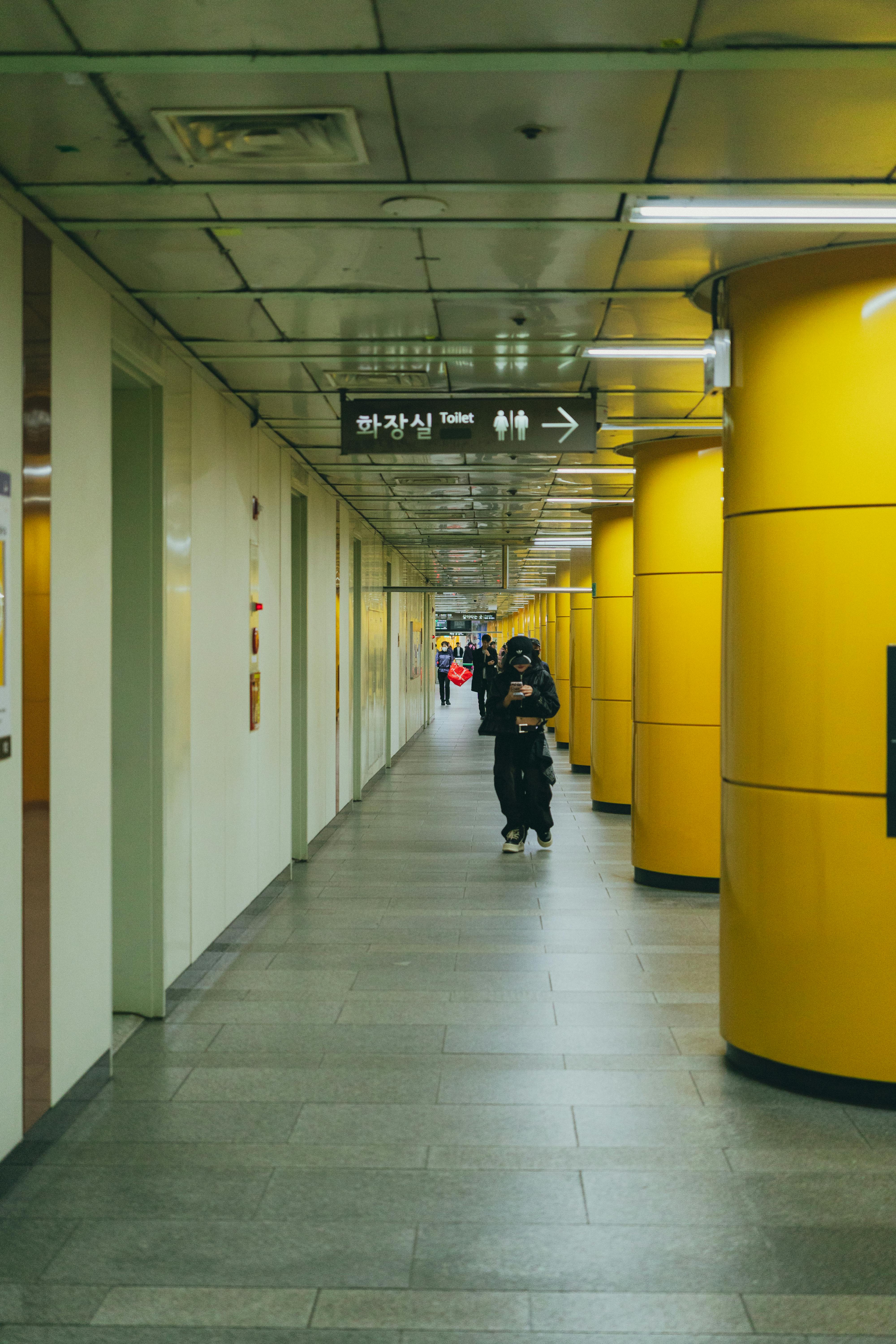 Daily Routine Photos, Download The BEST Free Daily Routine Stock Photos ...