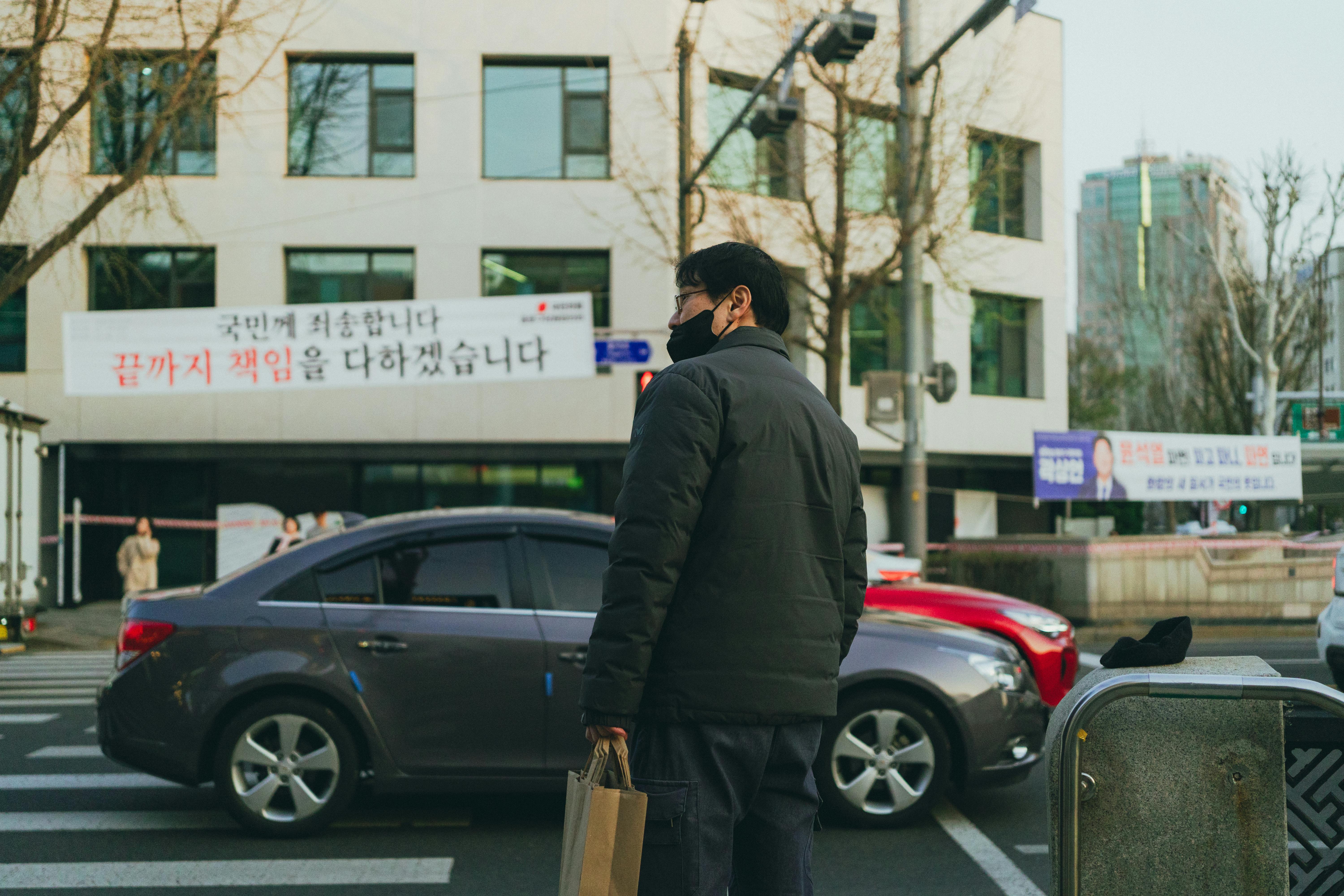 Cybersigilism Wallpaper Photos, Download The BEST Free Cybersigilism ...