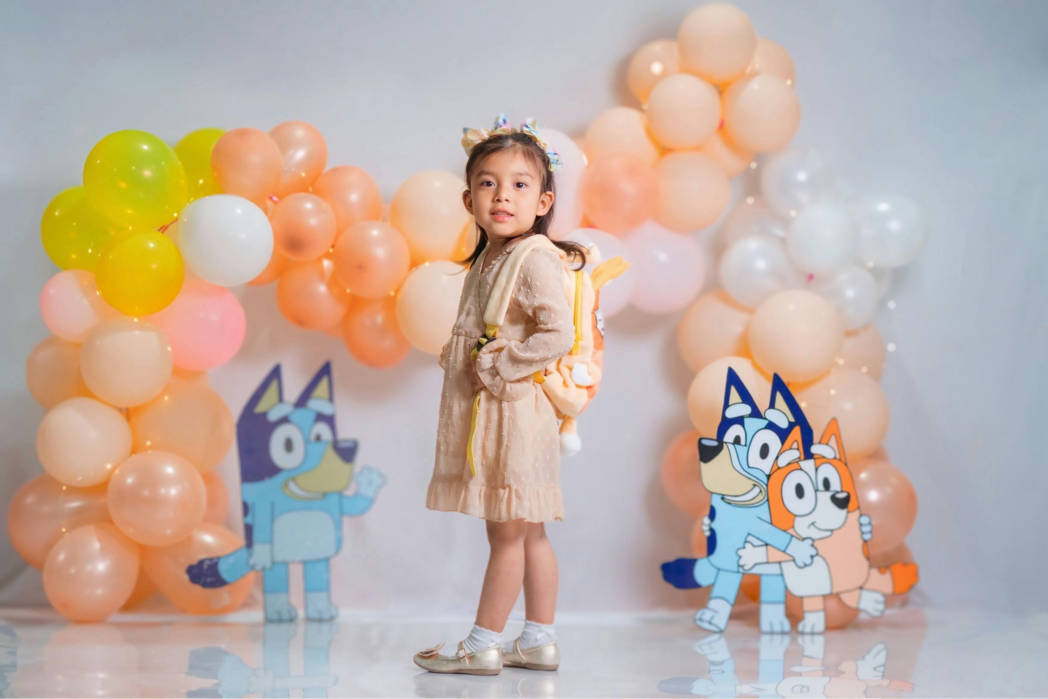 Event Planning Photos, Download The BEST Free Event Planning Stock ...