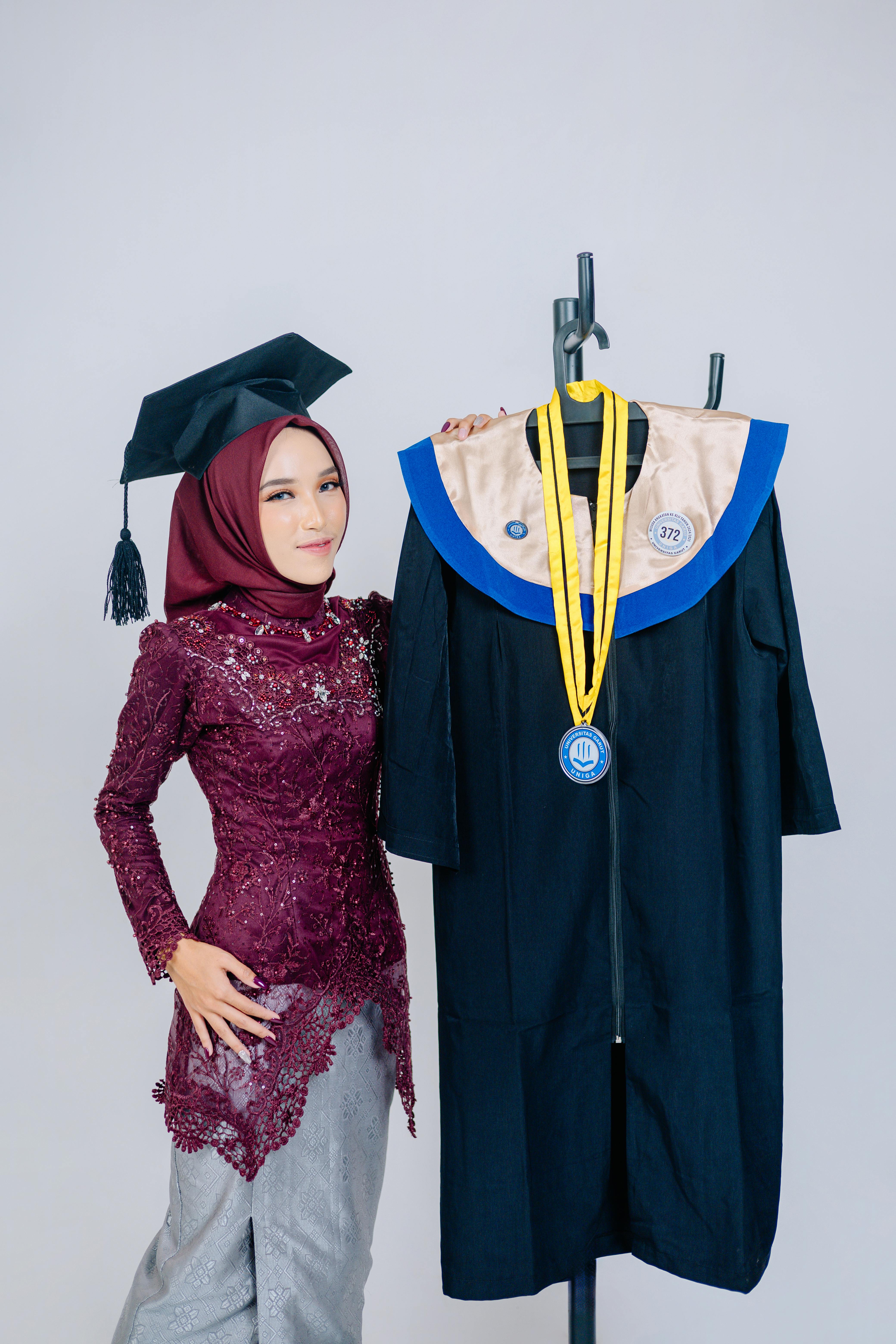 Bokep+Barat+Kontol+Besar Photos, Download The BEST Free Bokep+Barat+Kontol+Besar Stock Photos ...