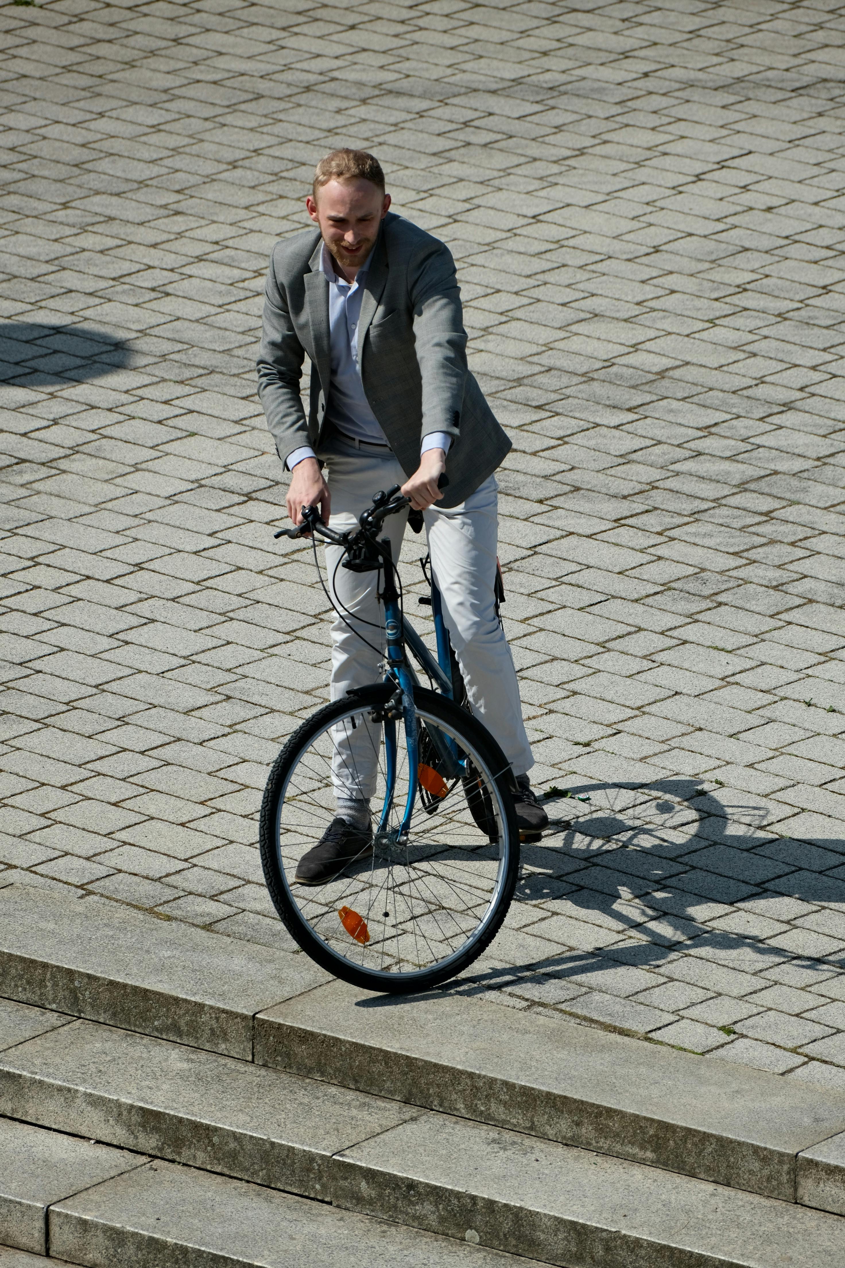 Exercise Healthy Photos, Download The BEST Free Exercise Healthy Stock ...