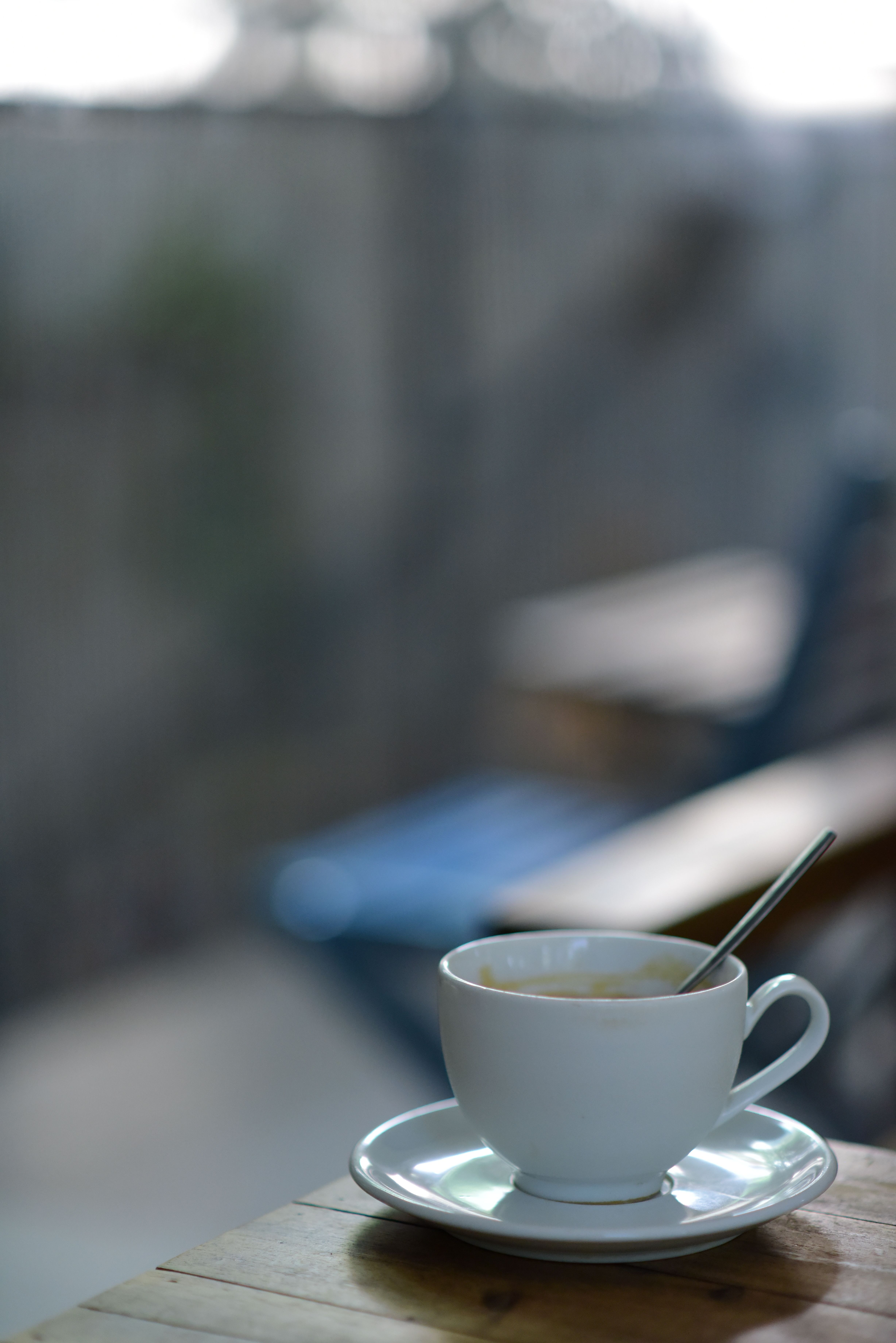 Coffee Time Photos, Download The BEST Free Coffee Time Stock Photos ...