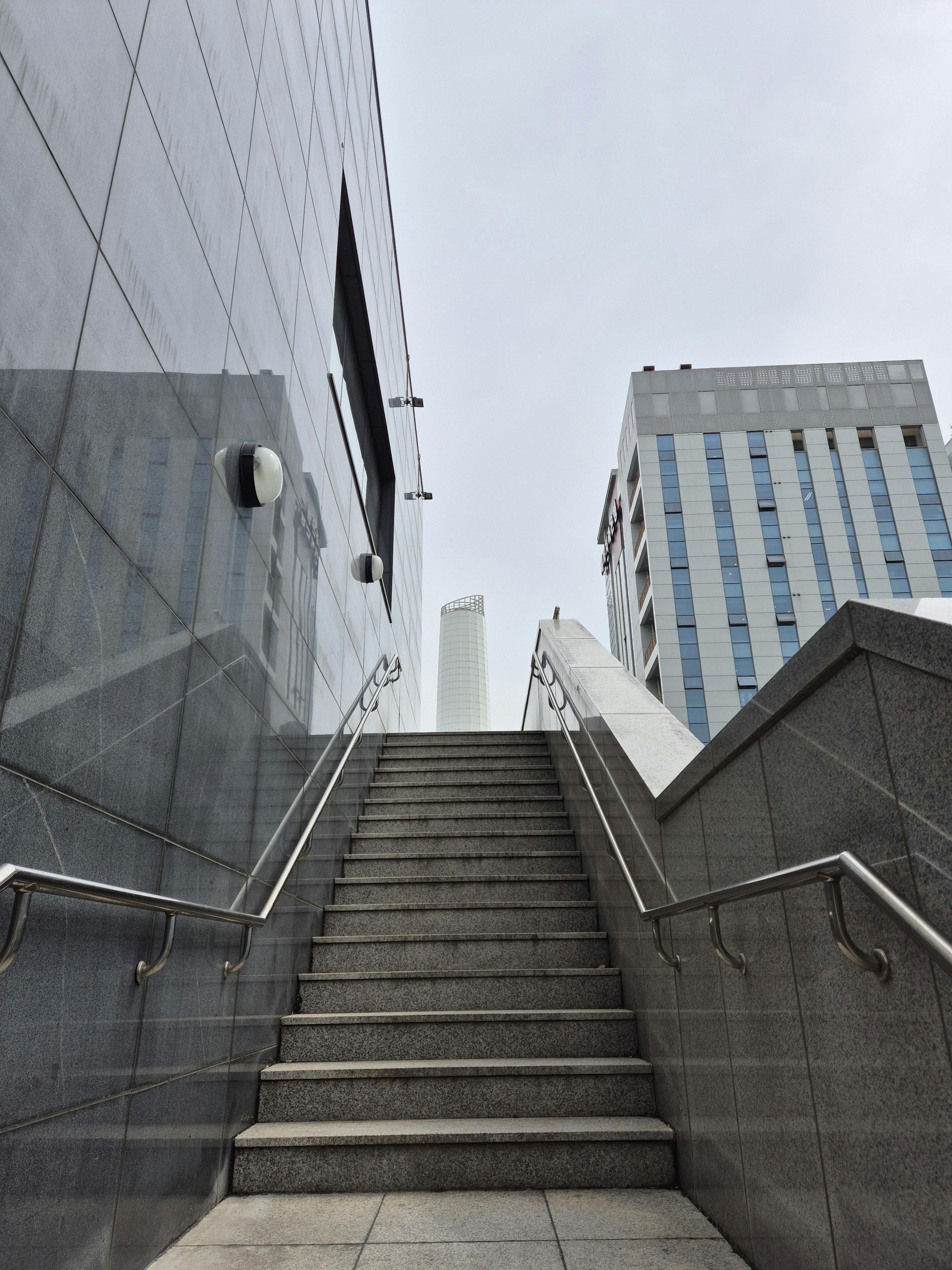 Corporate Gifs Photos, Download The BEST Free Corporate Gifs Stock ...