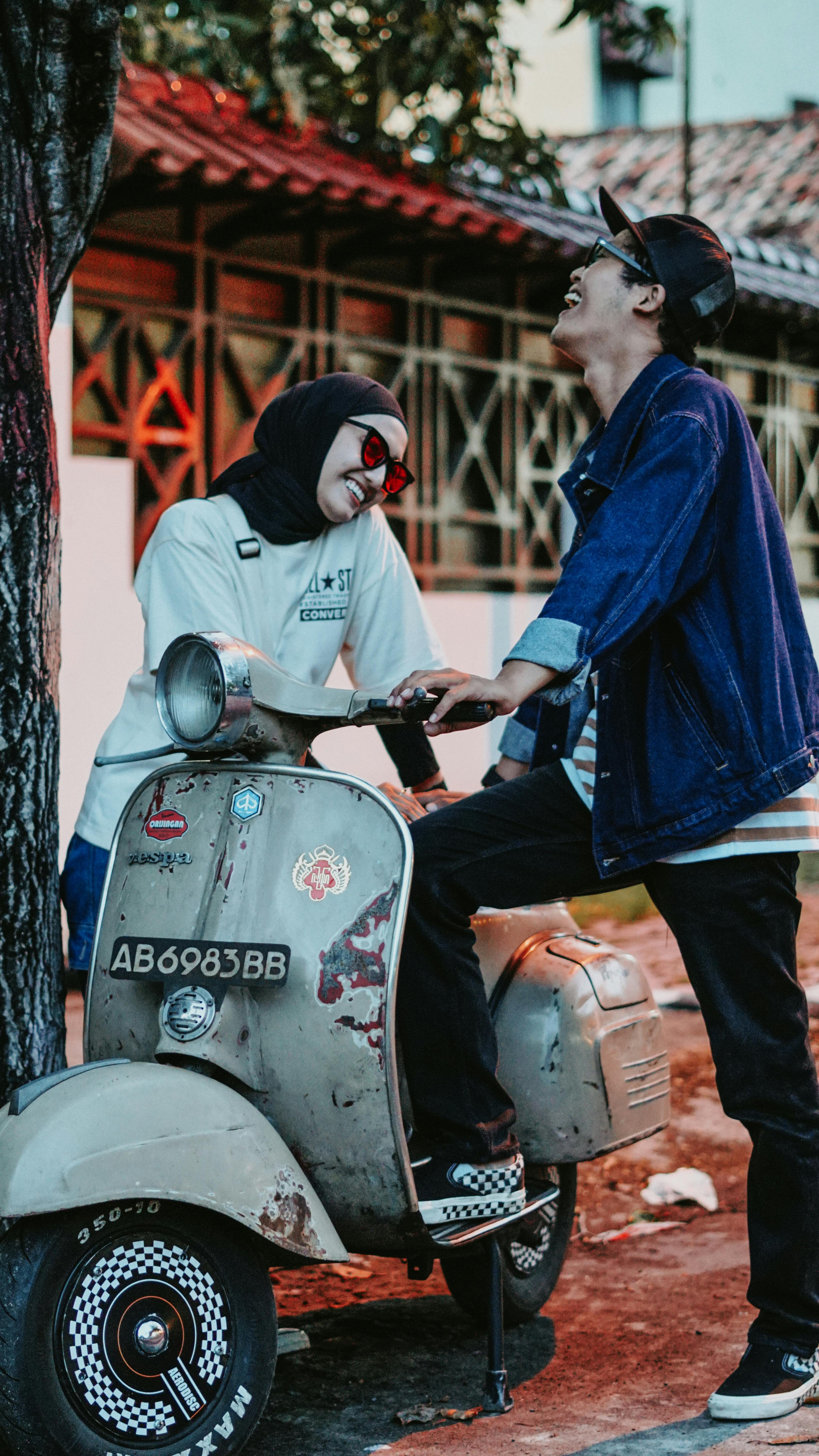 Cultural Diversity Photos, Download The BEST Free Cultural Diversity ...