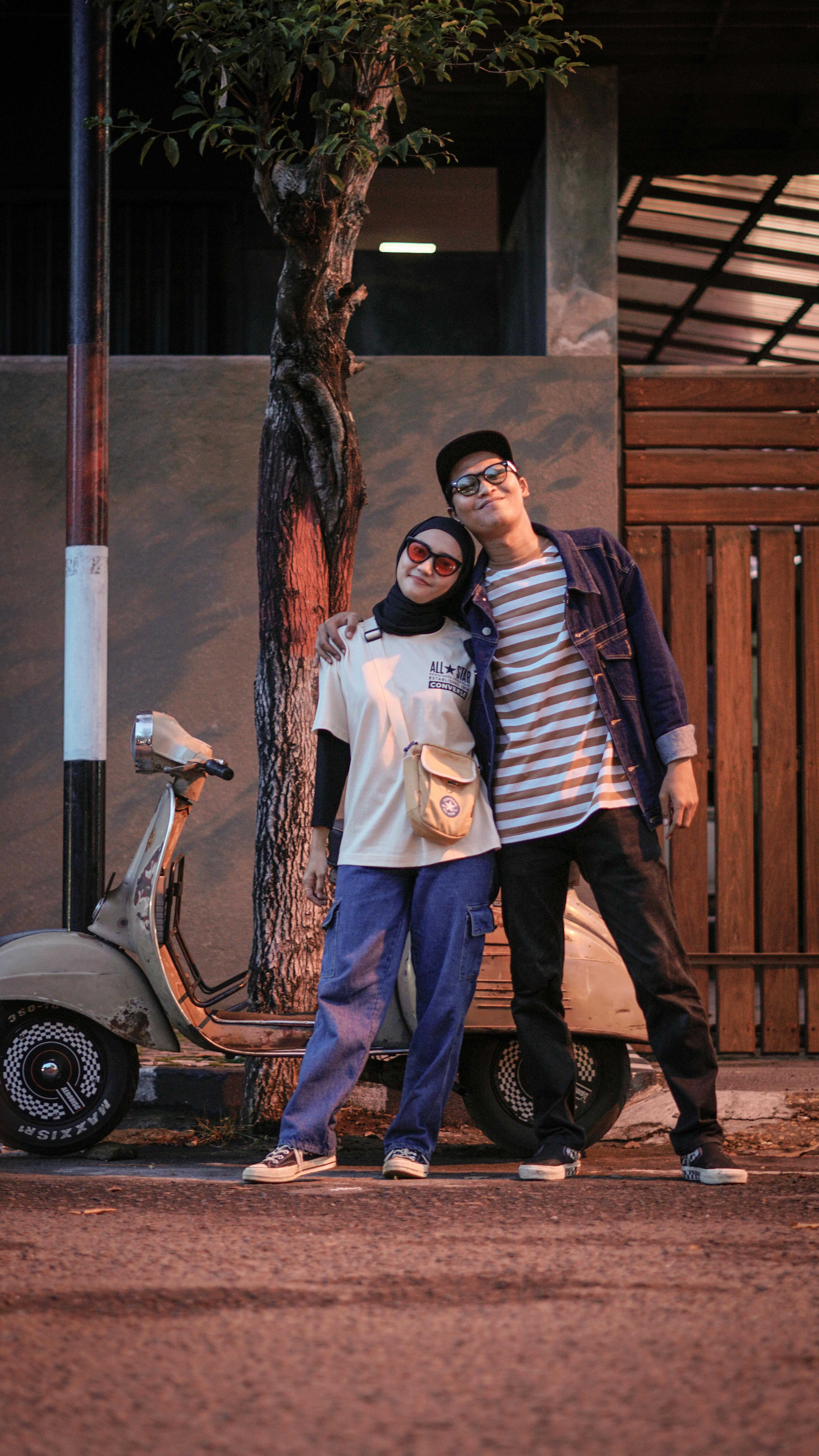 Constipation Image Photos, Download The BEST Free Constipation Image ...