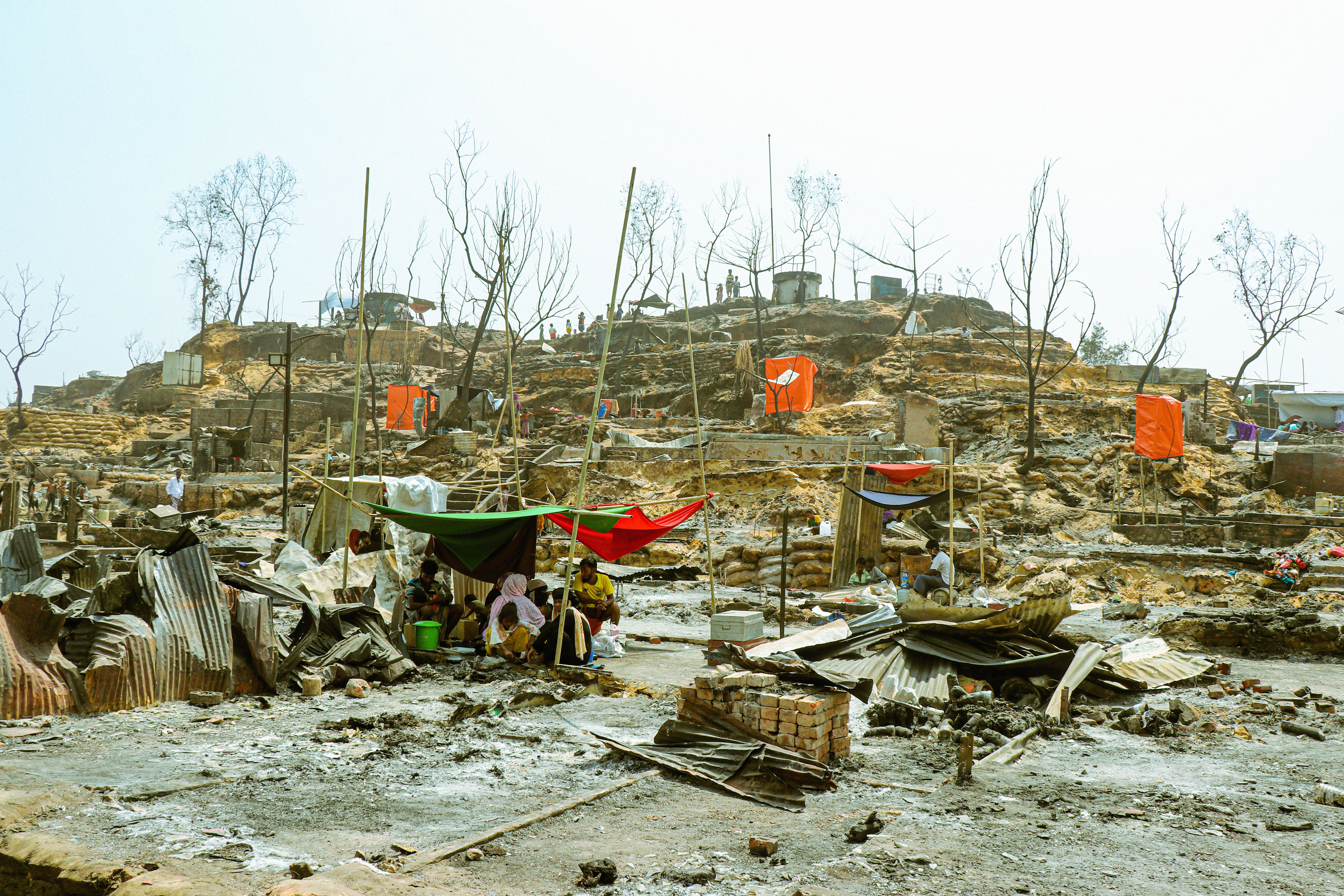 Disaster Relief Photos, Download The BEST Free Disaster Relief Stock ...