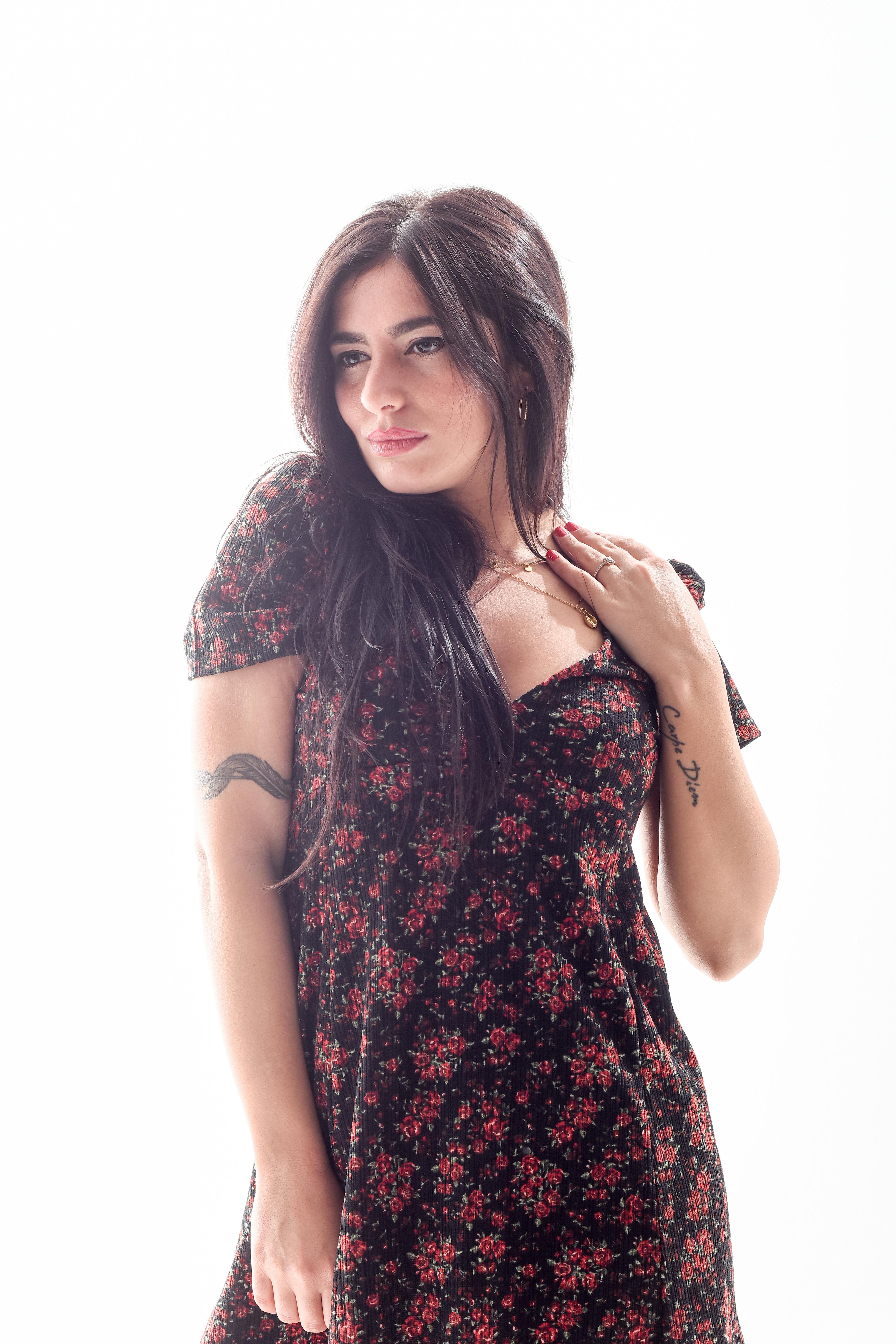 Jpg4+Pictures Photos, Download The BEST Free Jpg4+Pictures Stock Photos & HD Images