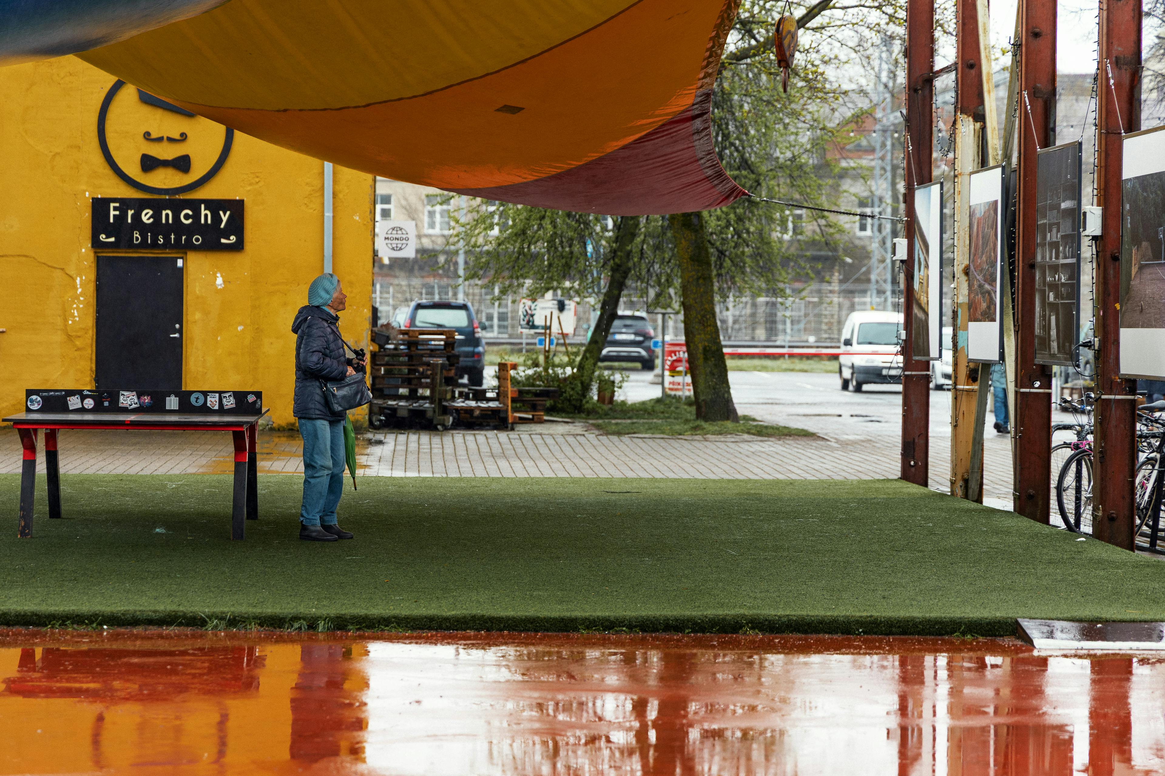 Car Slideshow Photos, Download The BEST Free Car Slideshow Stock Photos ...