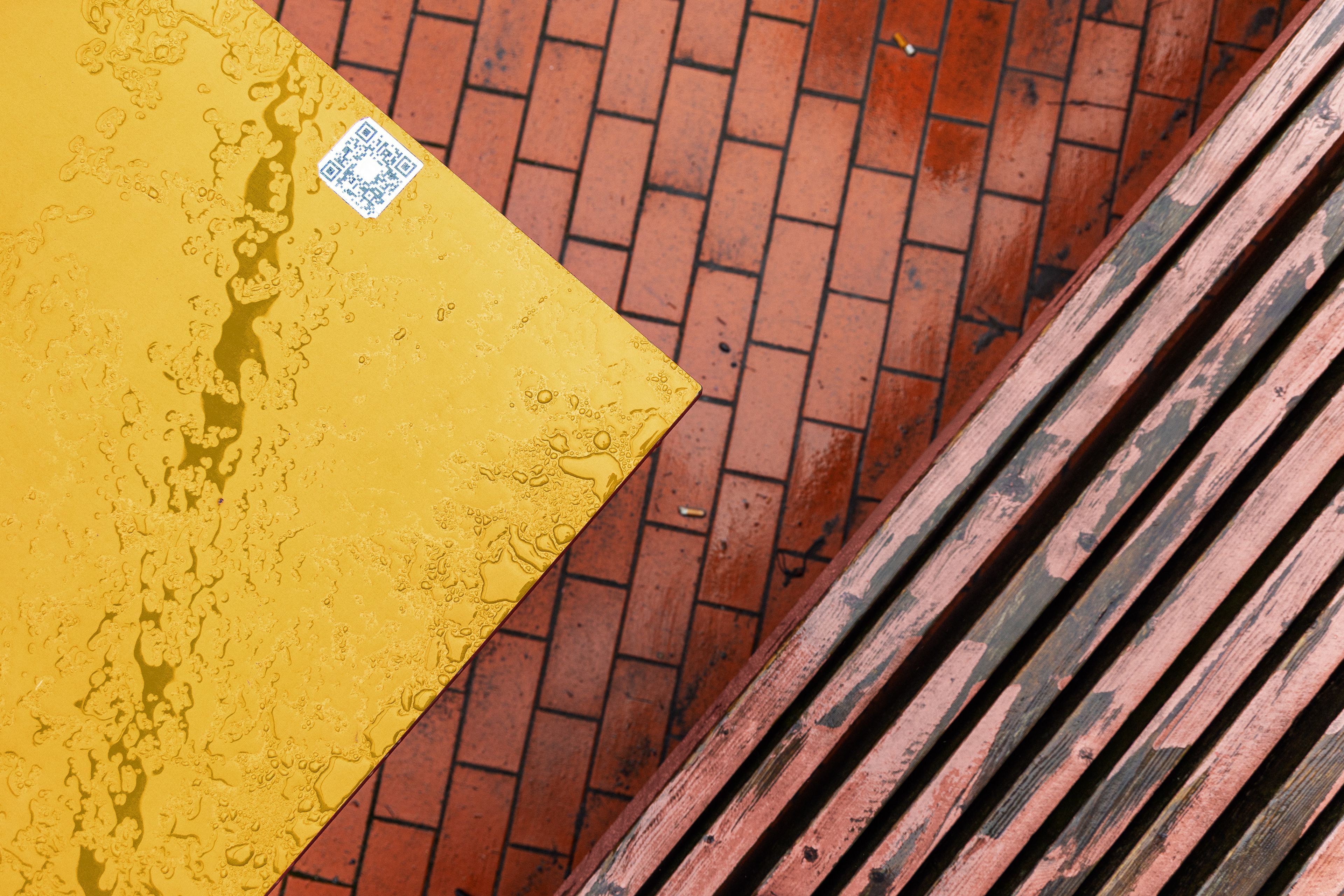 Corner Photos, Download The BEST Free Corner Stock Photos & HD Images