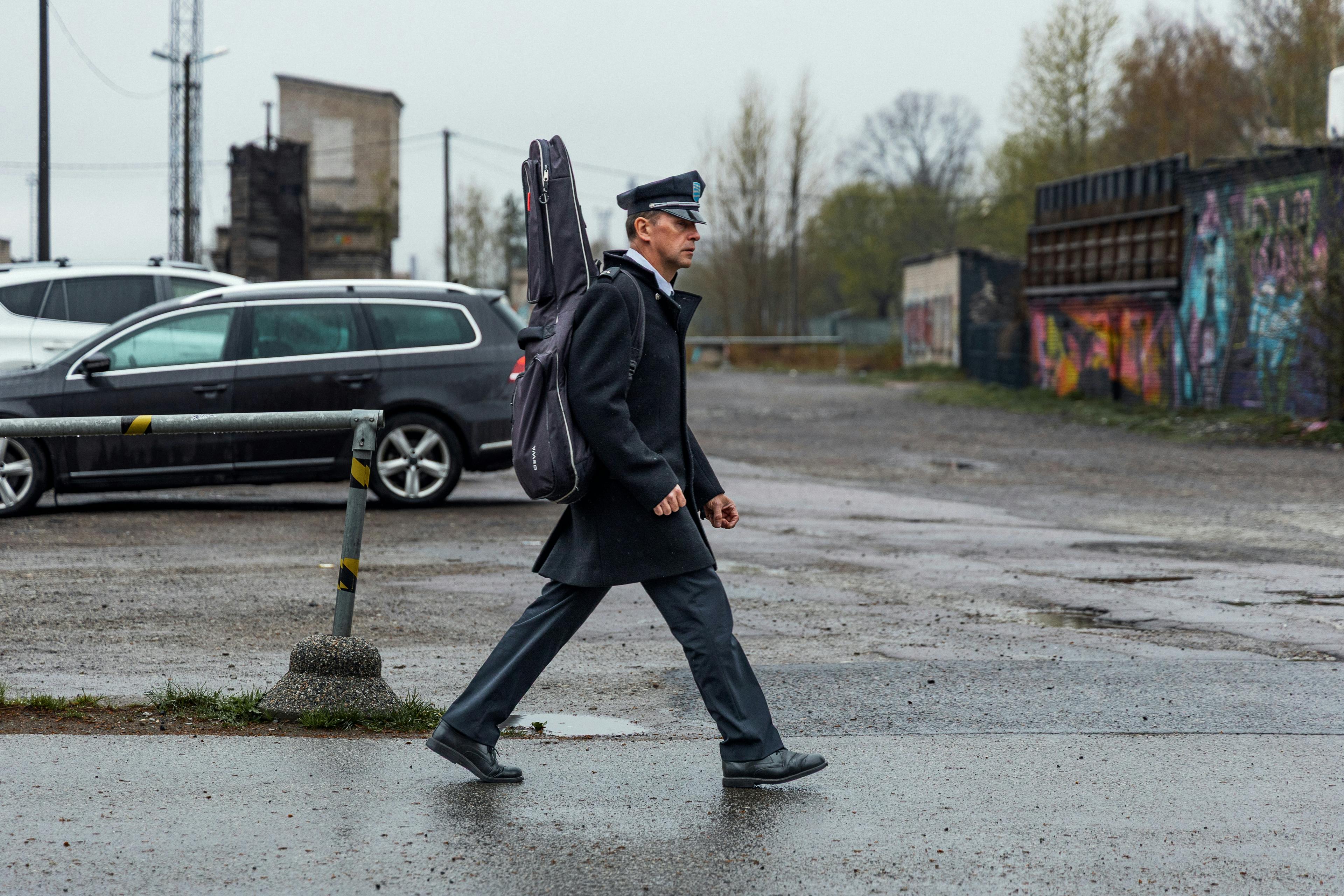 Car Slideshow Photos, Download The BEST Free Car Slideshow Stock Photos ...