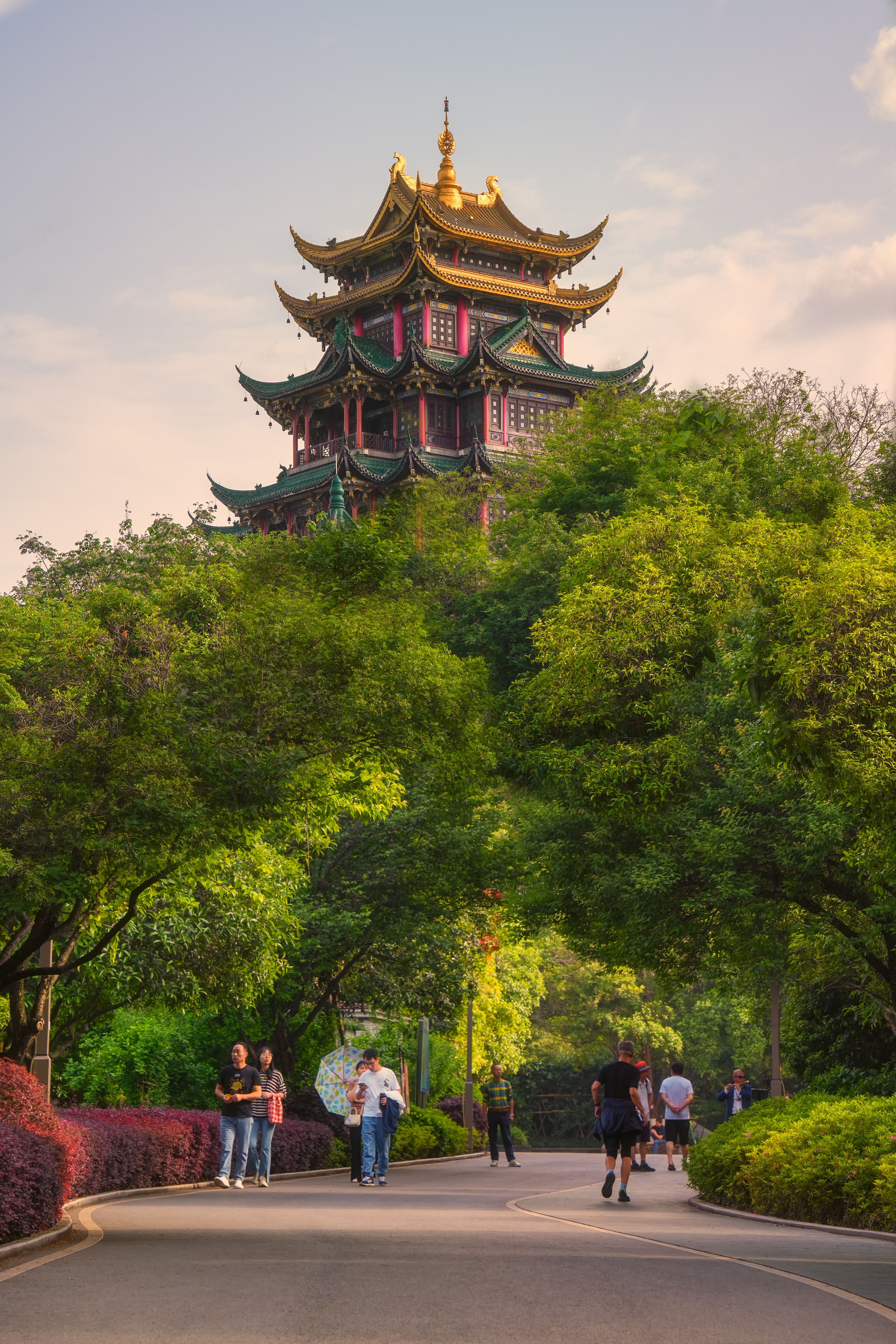Chinese People Photos, Download The BEST Free Chinese People Stock ...