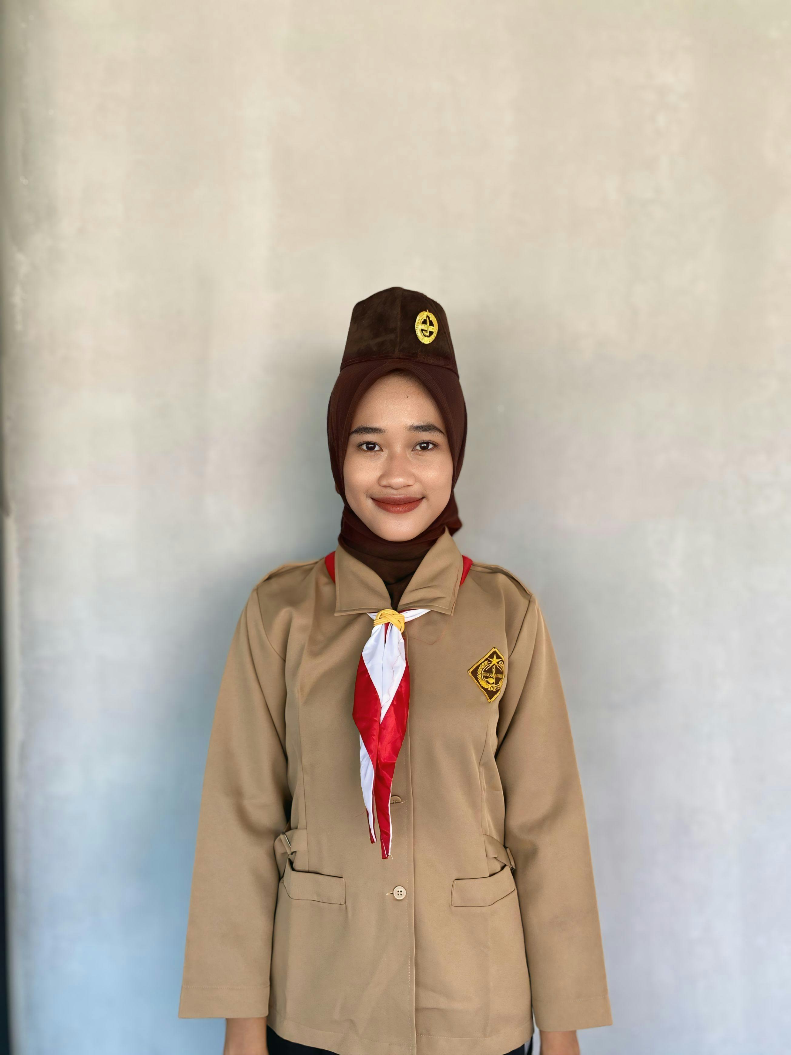 Girl+Big+Gyatt Photos, Download The BEST Free Girl+Big+Gyatt Stock ...