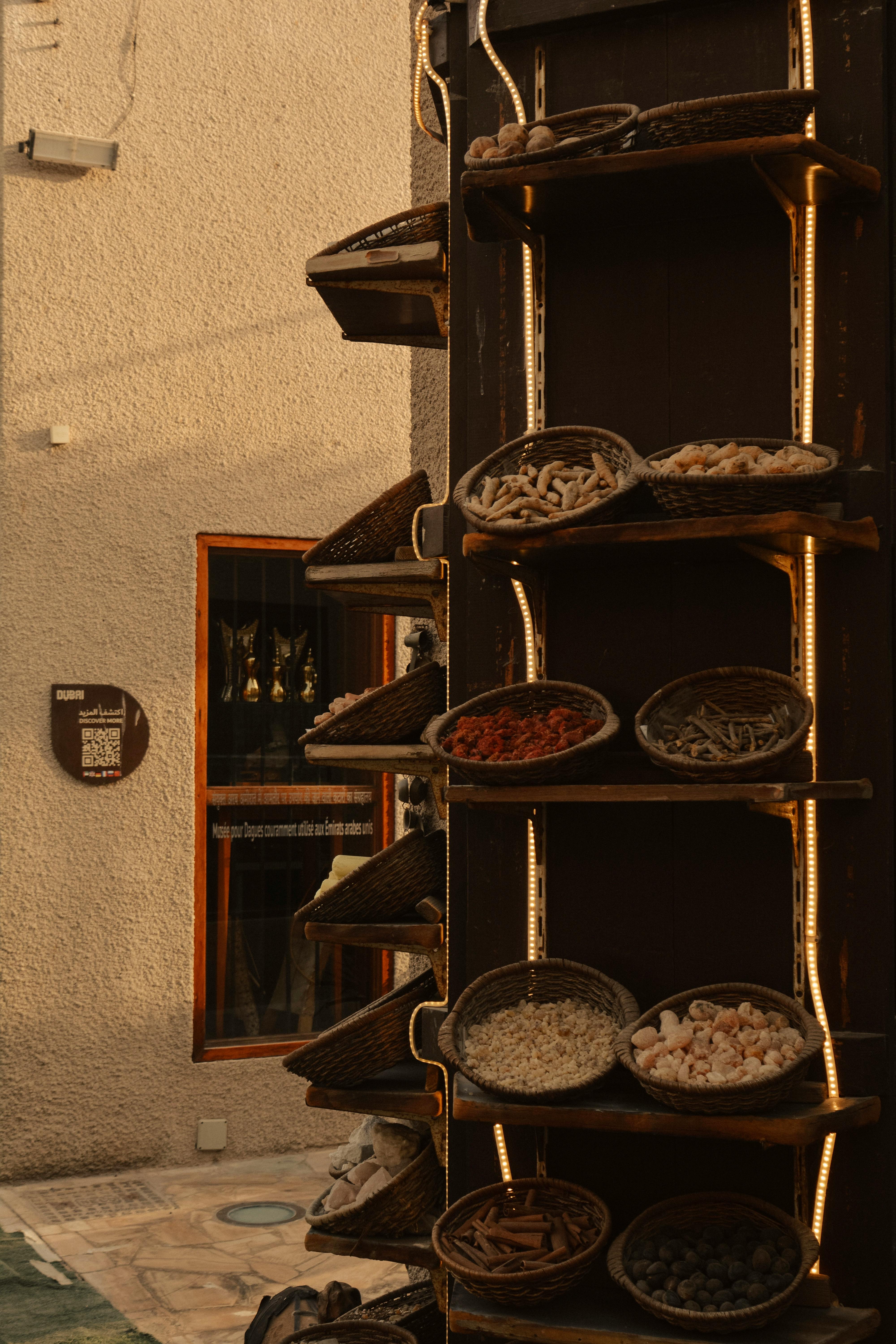 United Arab Emirates Photos, Download The BEST Free United Arab ...