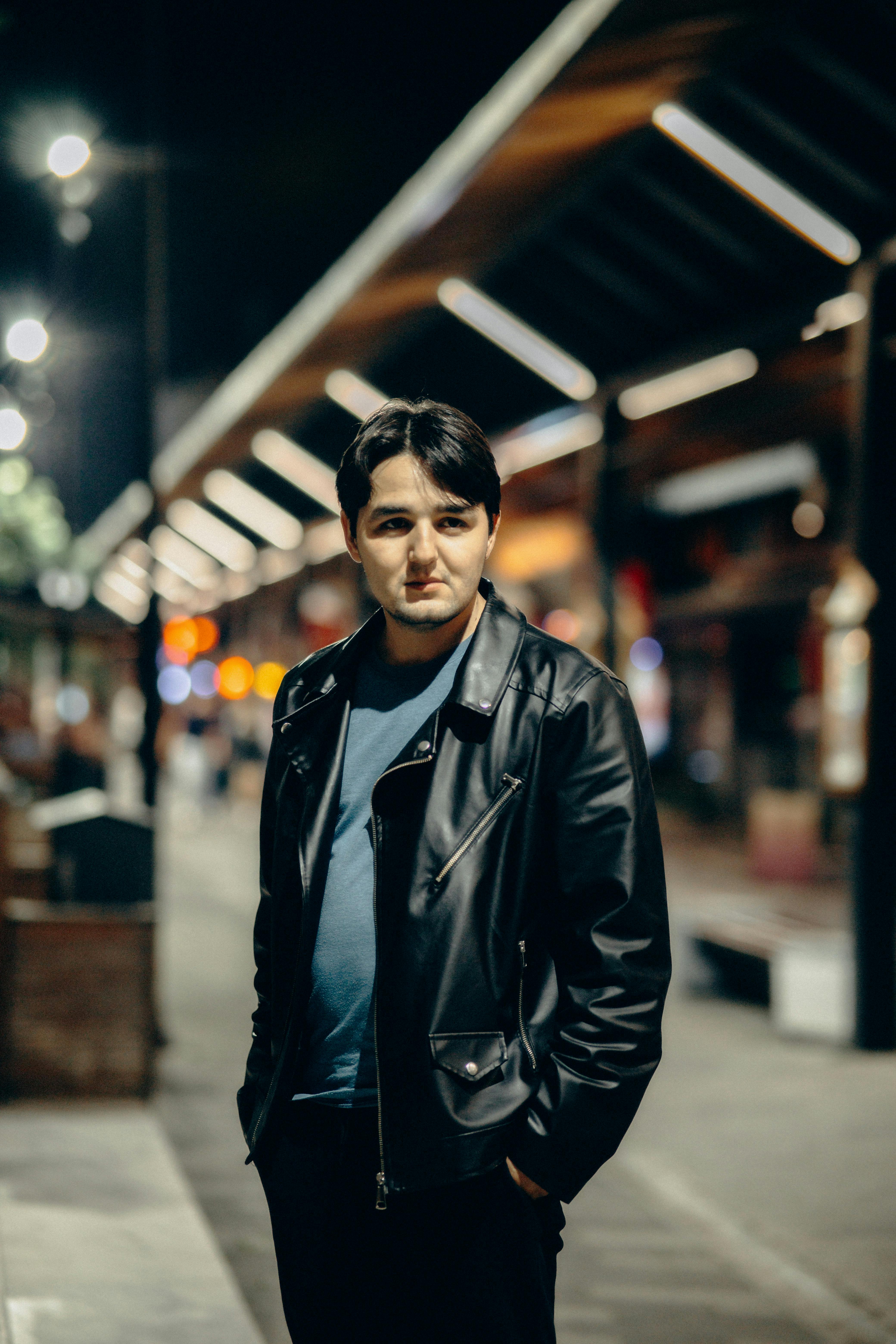 Robux Image Photos, Download The BEST Free Robux Image Stock Photos ...