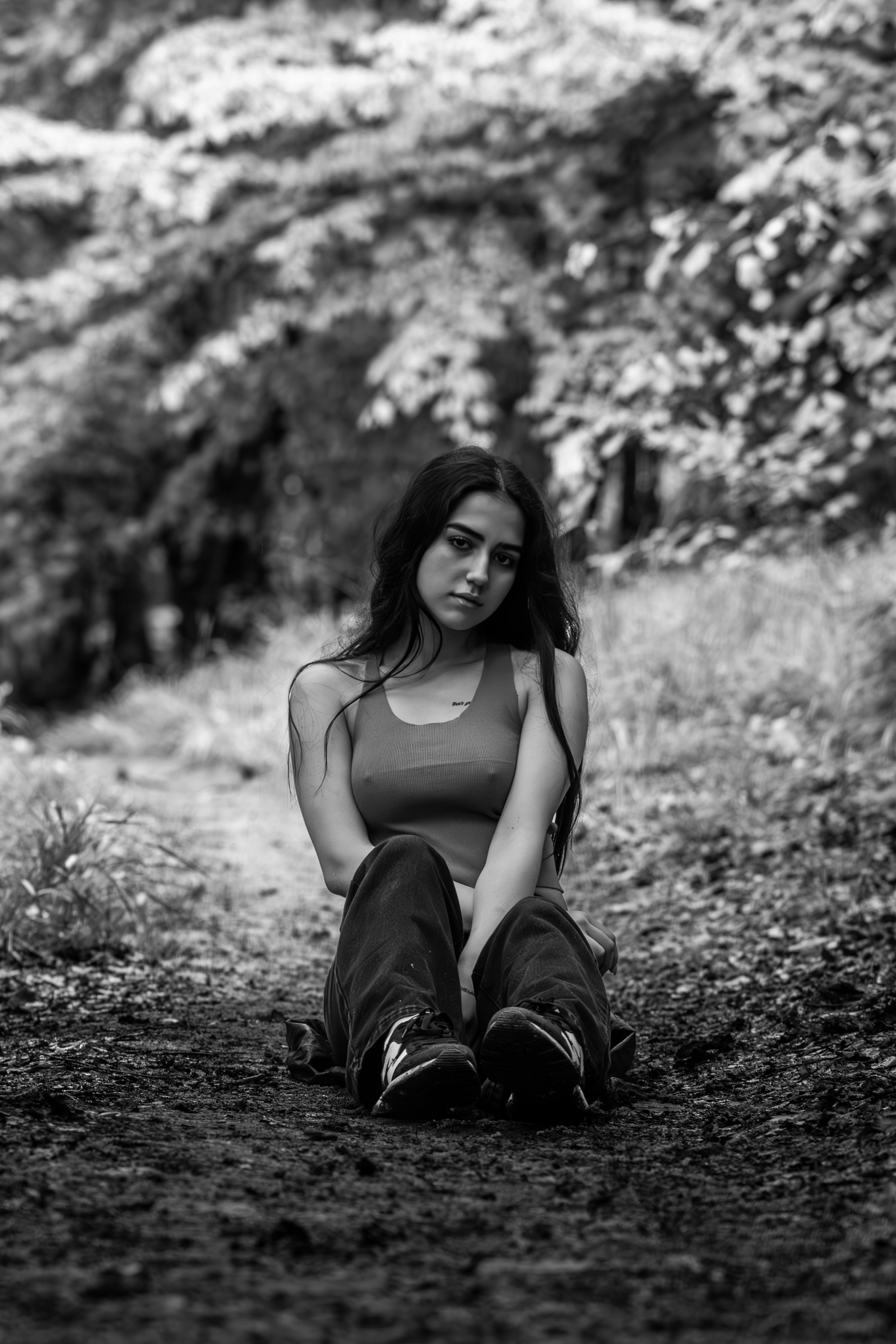 Beautiful Girl Scanning Pdf Image Photos, Download The BEST Free ...