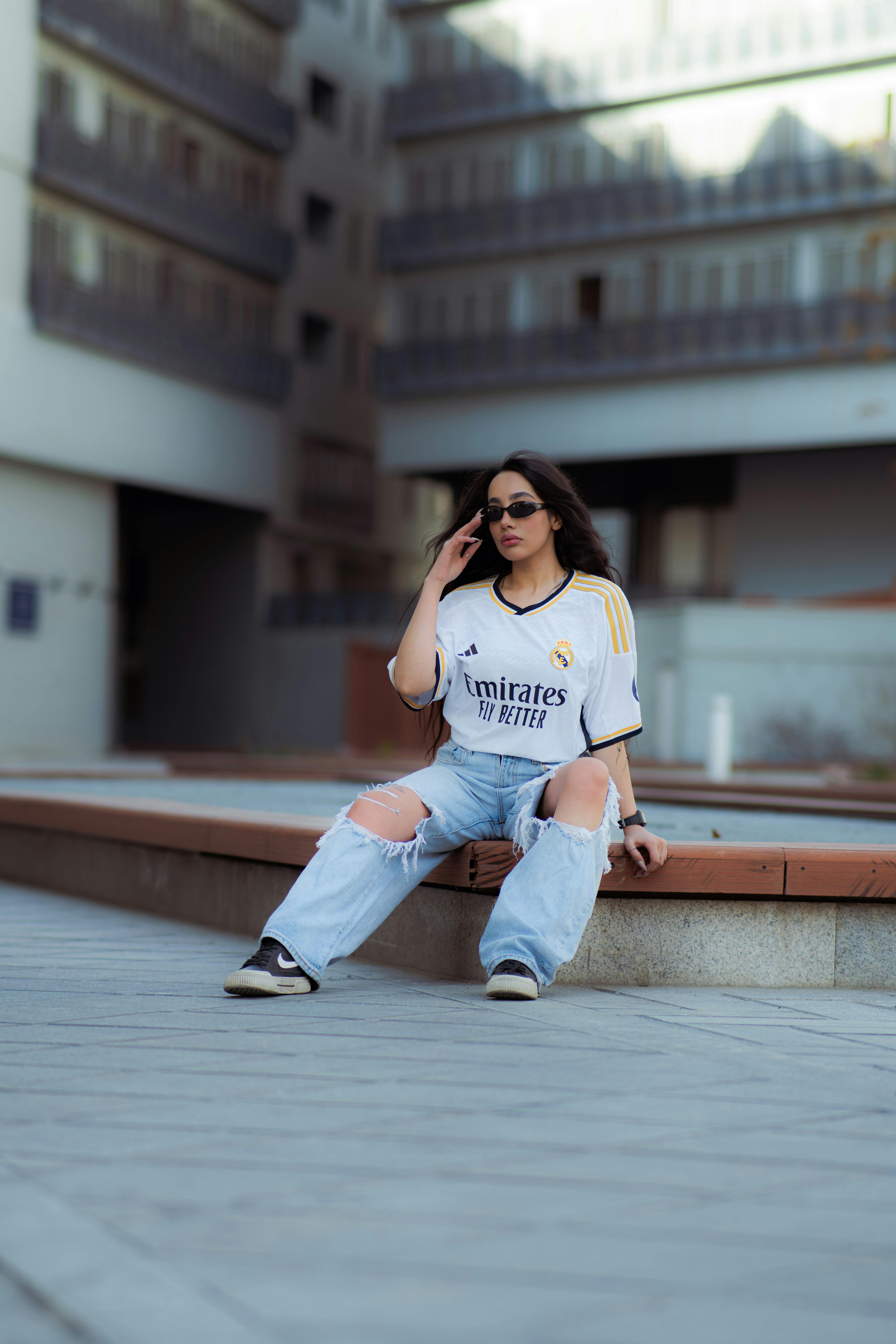 Cool Girl Photos, Download The BEST Free Cool Girl Stock Photos & HD Images