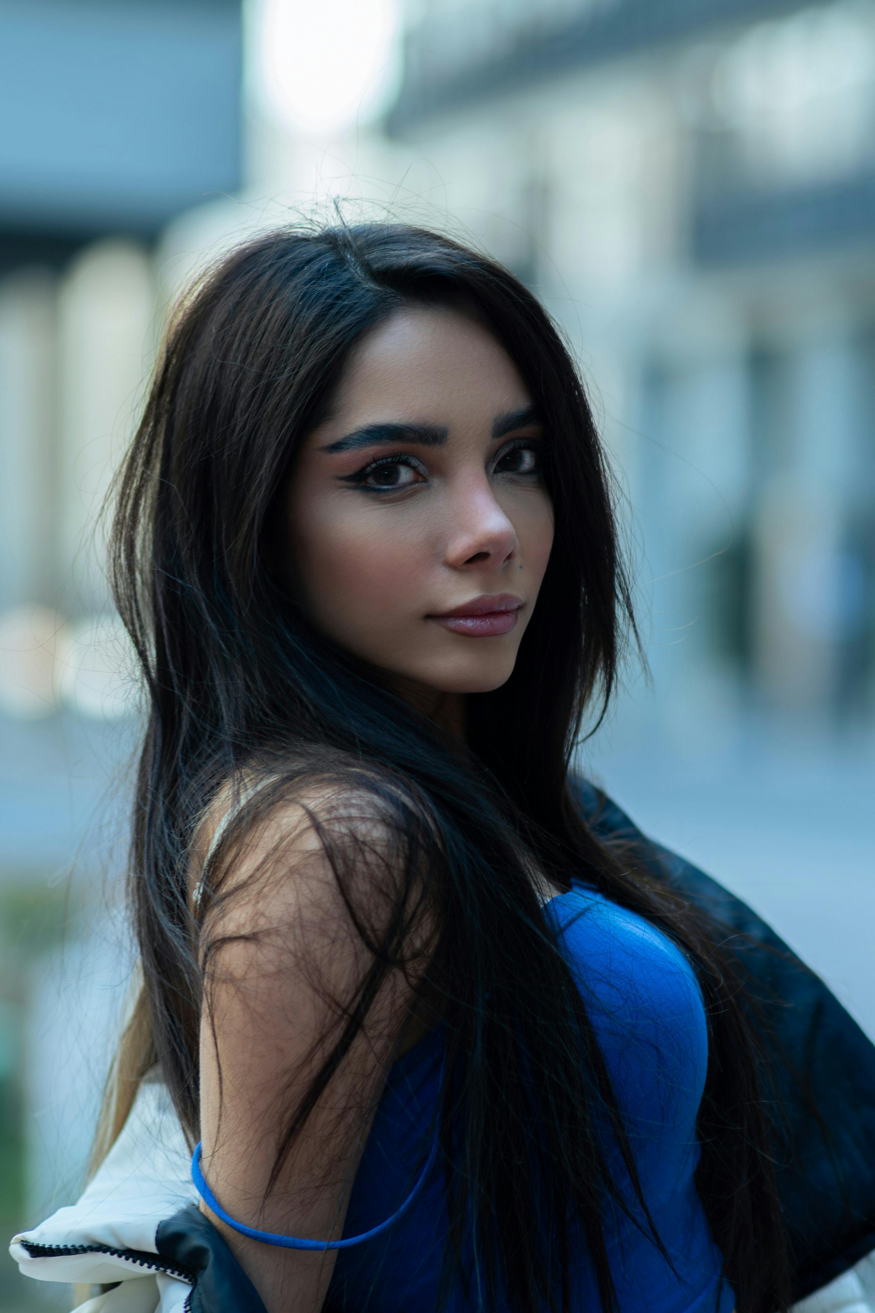 Dil Ka Photo Photos, Download The BEST Free Dil Ka Photo Stock Photos ...