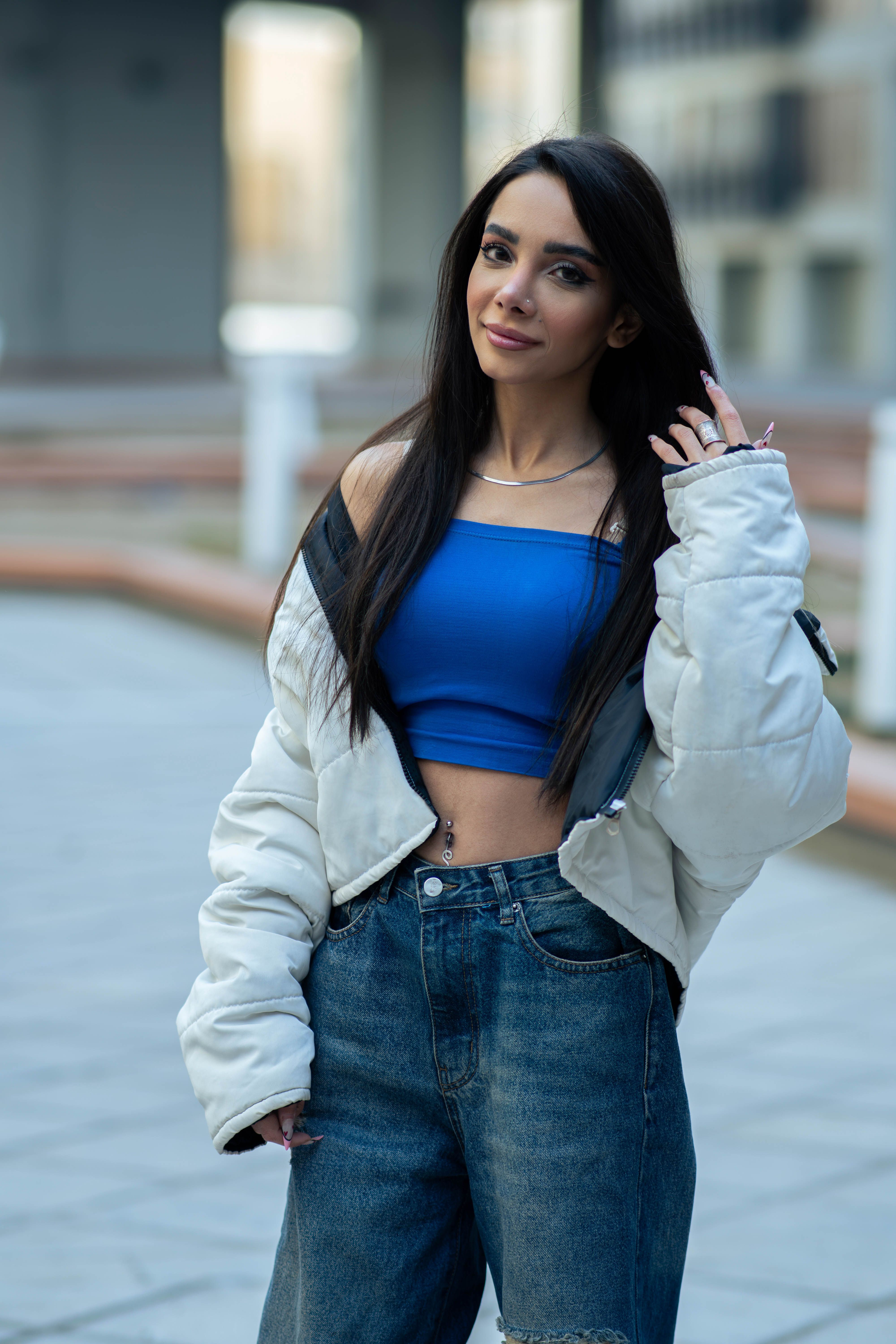 Hot Model Photo Photos, Download The BEST Free Hot Model Photo Stock ...