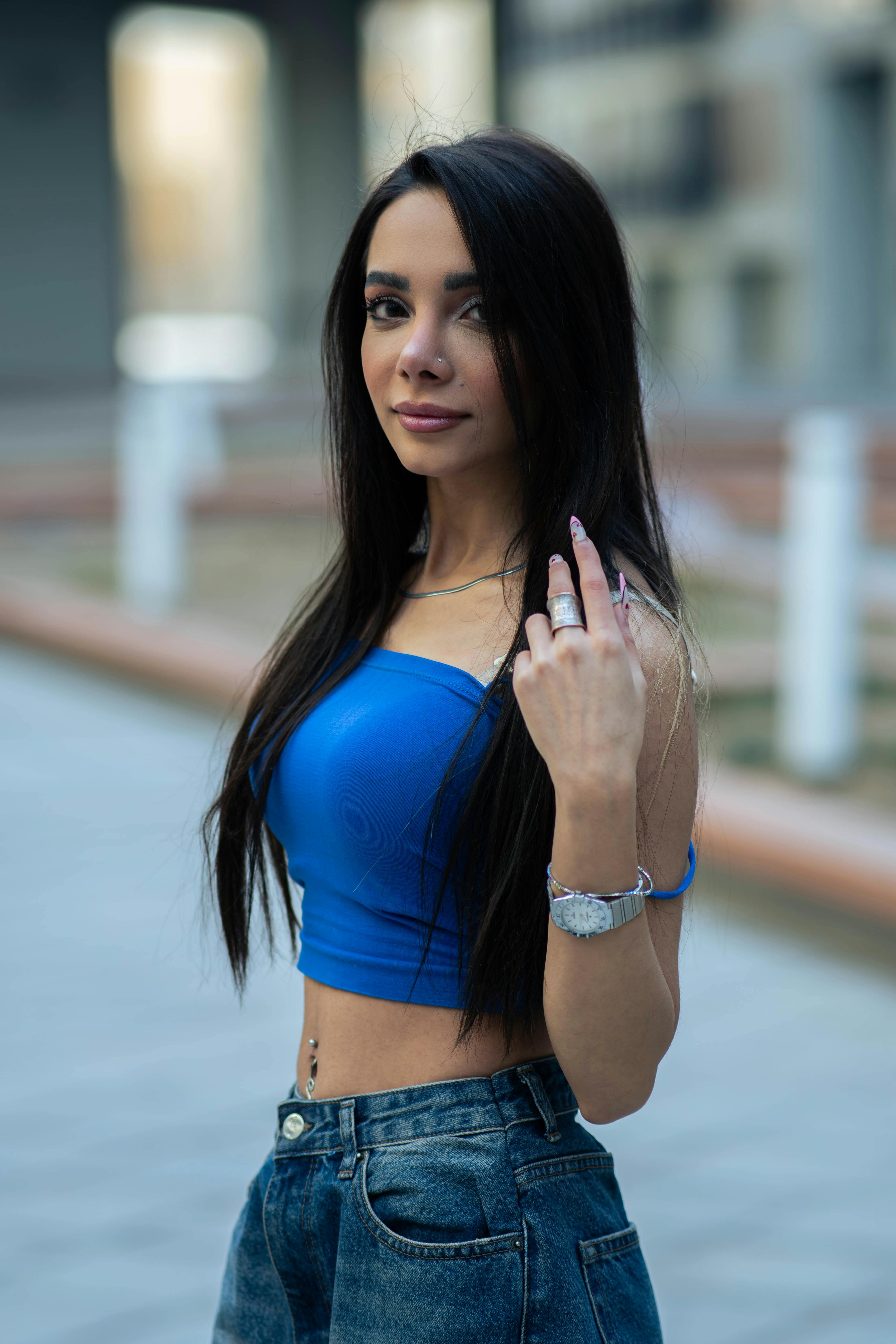 Dil Ka Photo Photos, Download The BEST Free Dil Ka Photo Stock Photos ...