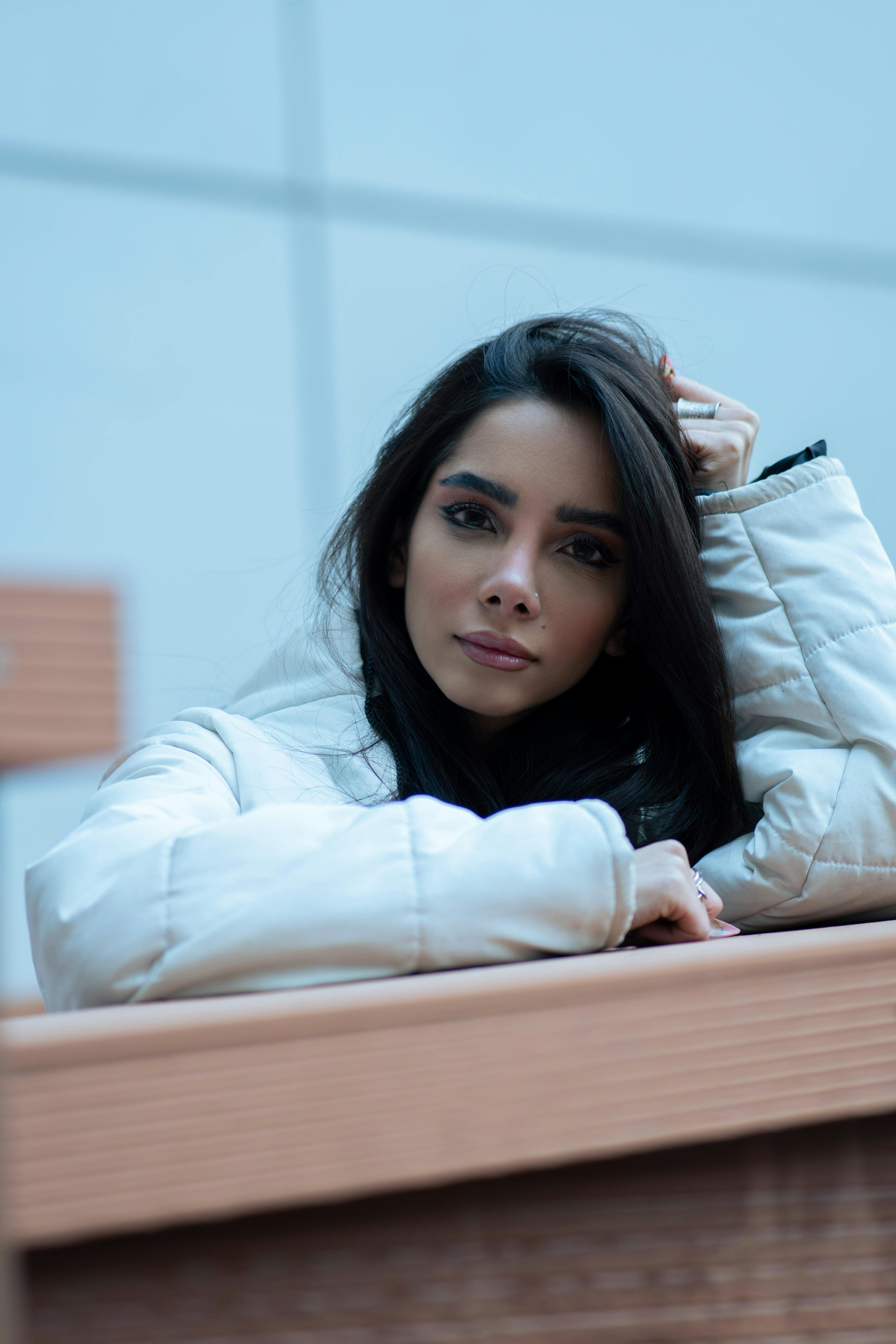 Dil Ka Photo Photos, Download The BEST Free Dil Ka Photo Stock Photos ...