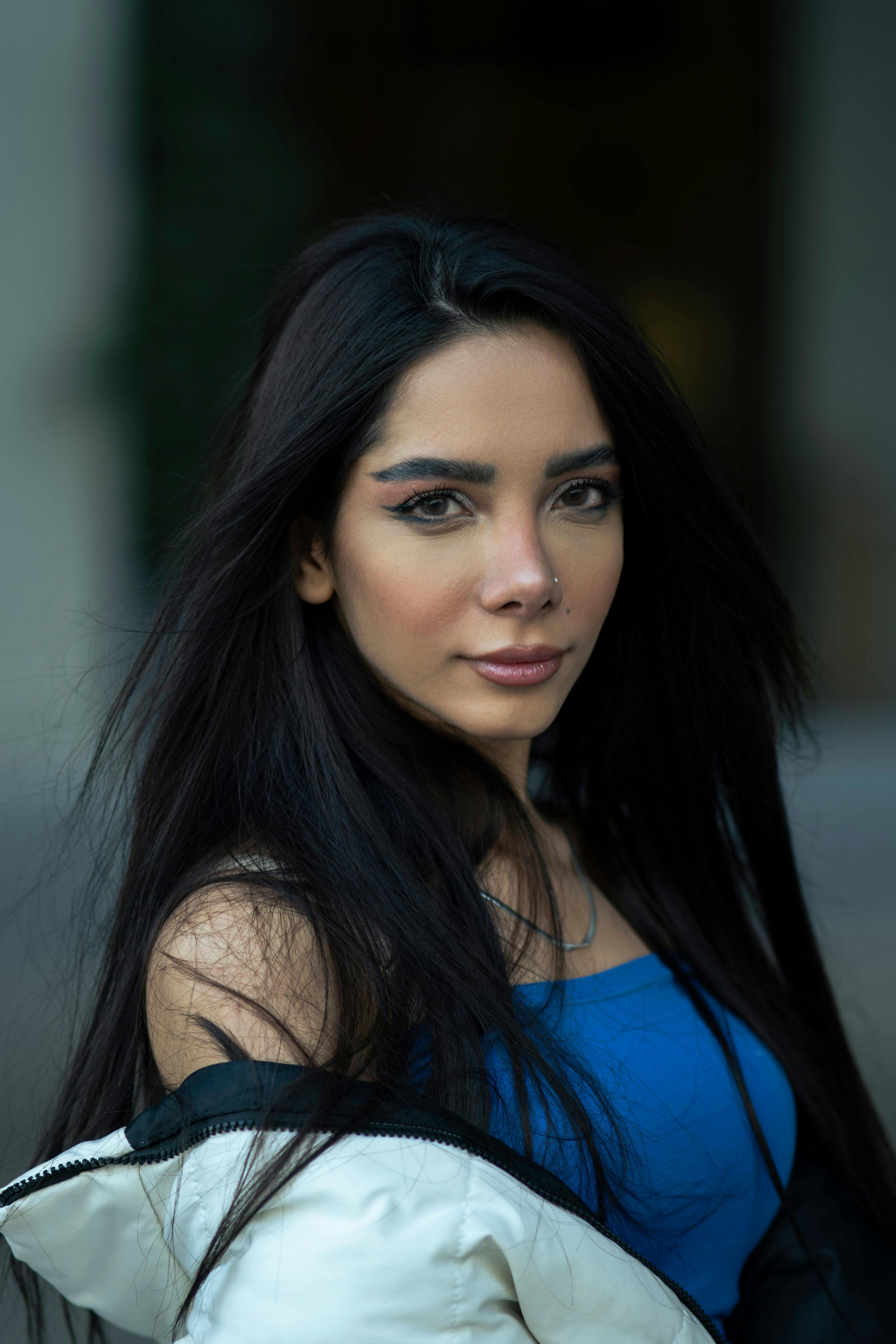 Beautiful Assamese Girl Photos, Download The BEST Free Beautiful ...