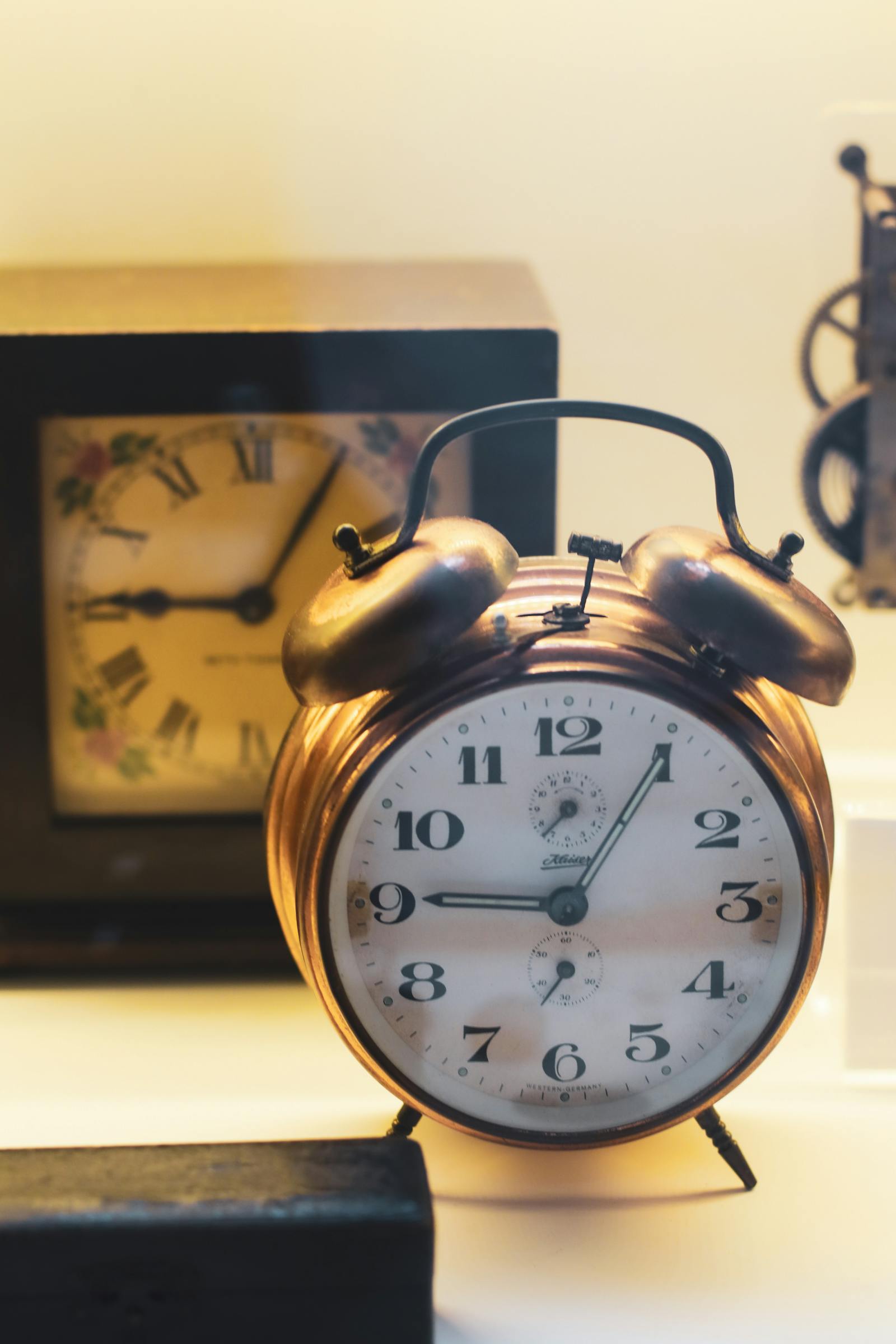 Clock Face Photos, Download The BEST Free Clock Face Stock Photos & HD ...