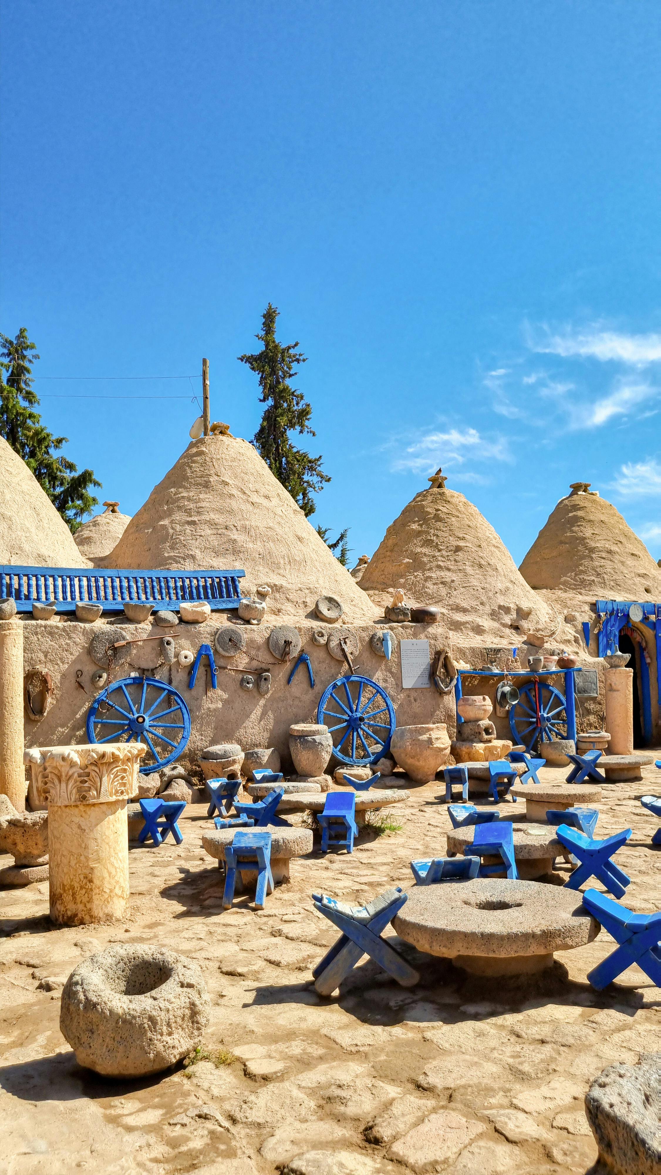 Tripod Penting Photos, Download The BEST Free Tripod Penting Stock ...