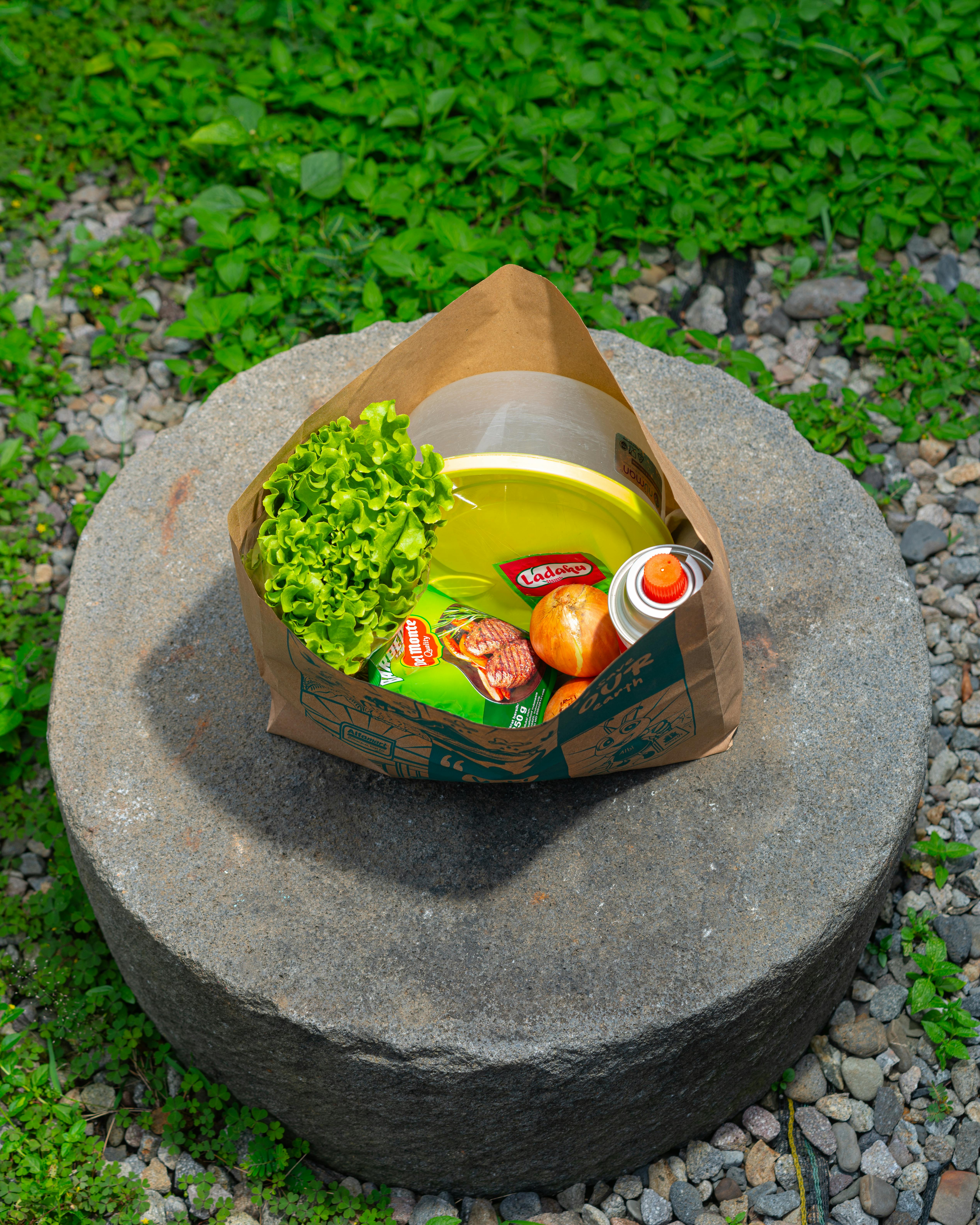 Kumpulan+Video+Bokep+Indonesia Photos, Download The BEST Free Kumpulan+Video+Bokep+Indonesia ...