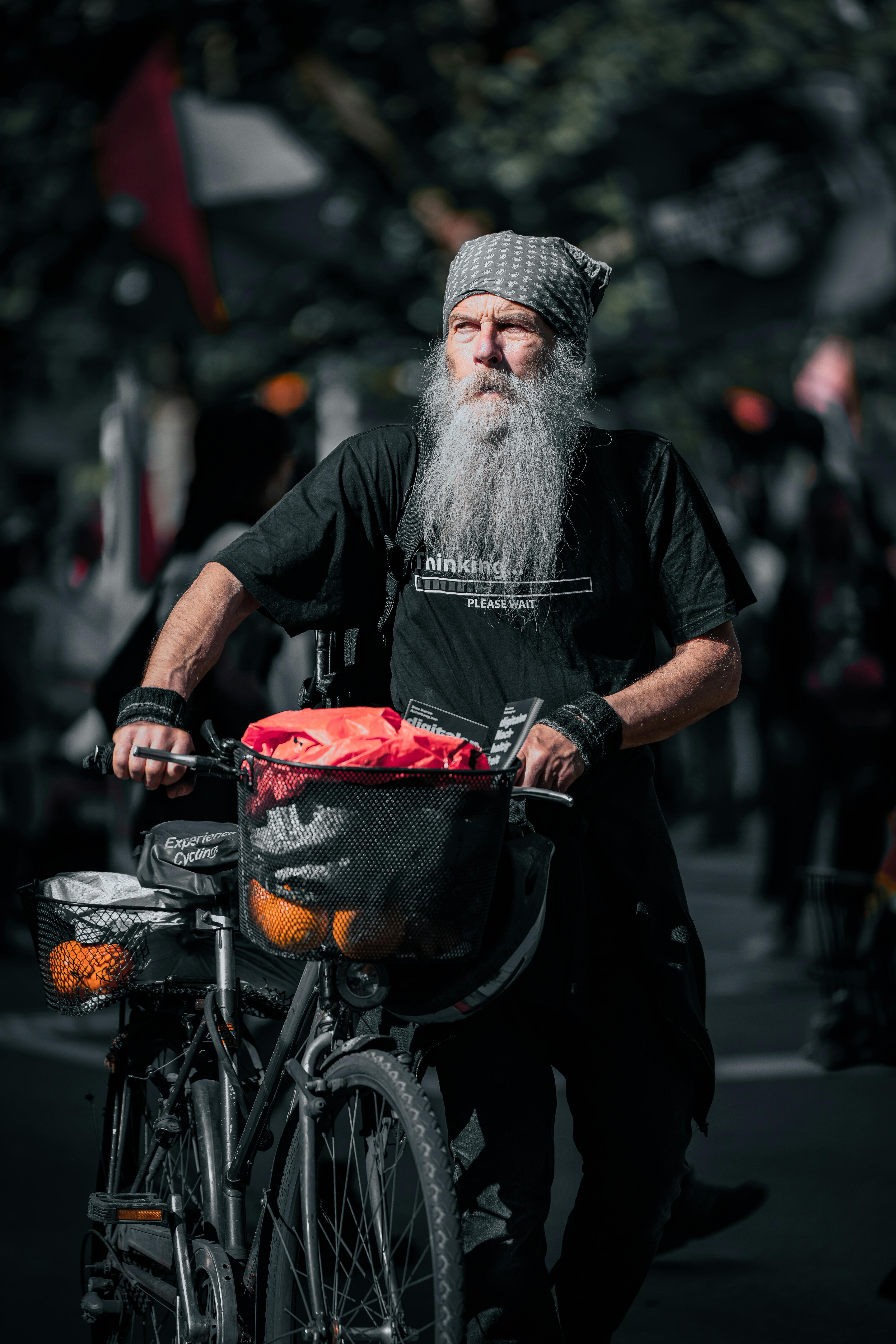 Beard Hair Density Photos, Download The BEST Free Beard Hair Density ...