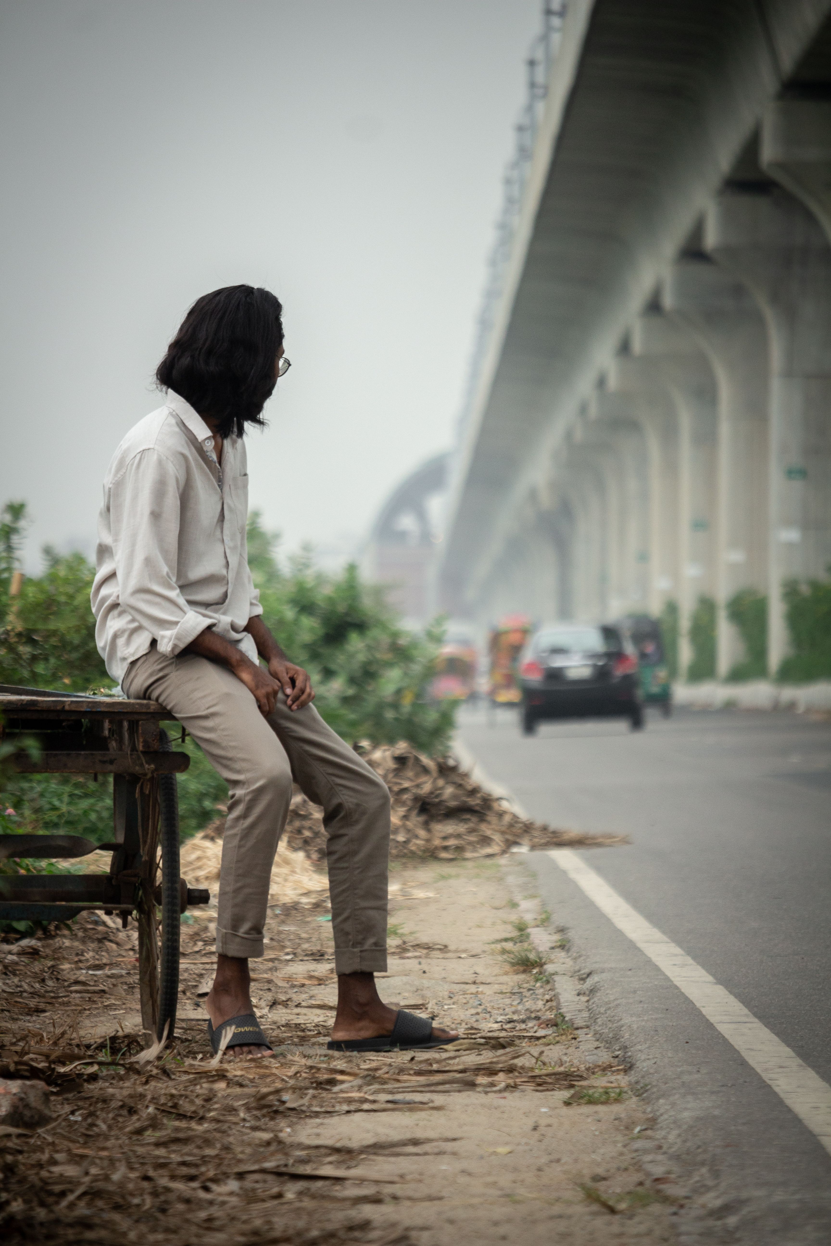 Road Man Photos, Download The BEST Free Road Man Stock Photos & HD Images