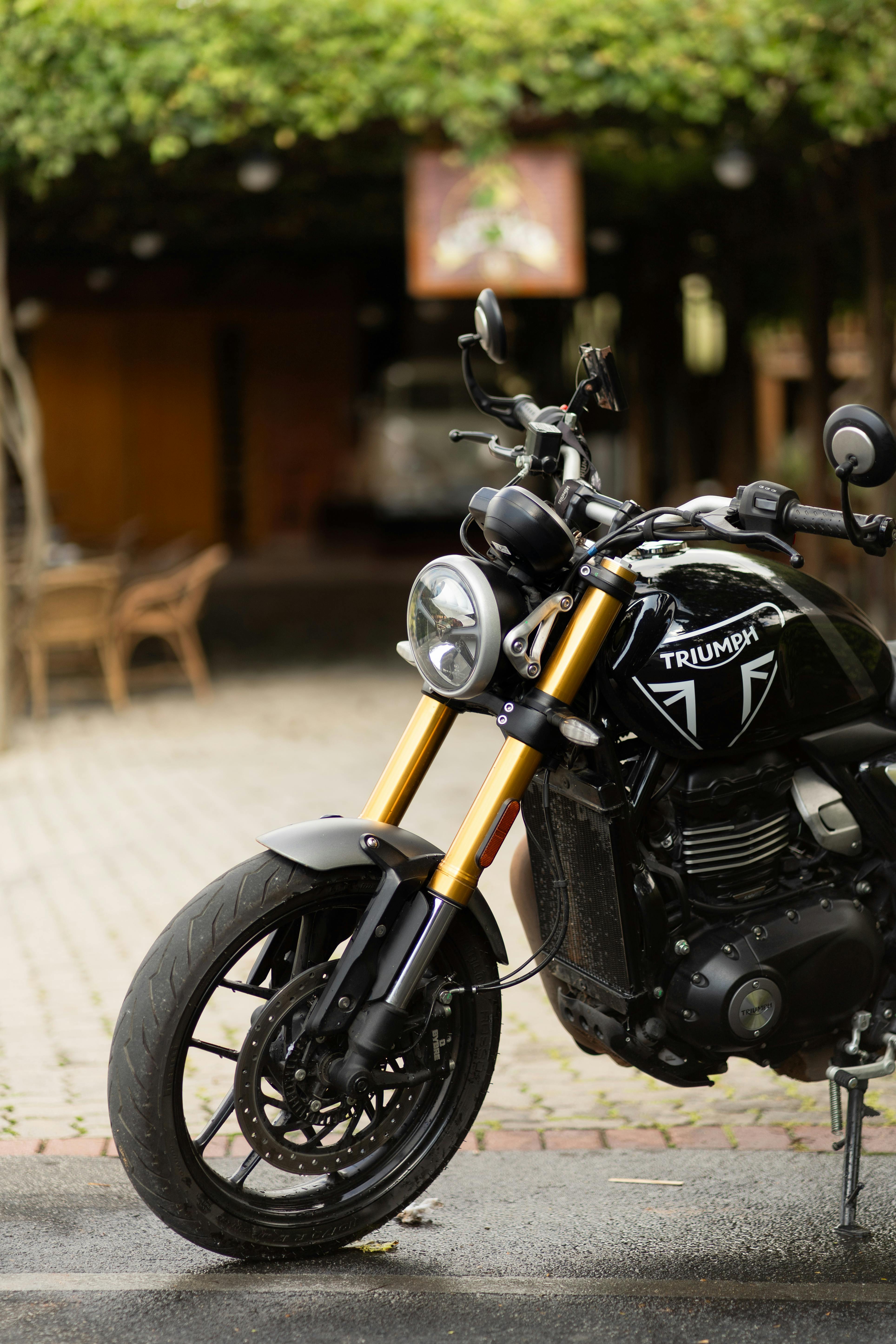 Motorcycles Wheels Photos, Download The BEST Free Motorcycles Wheels ...